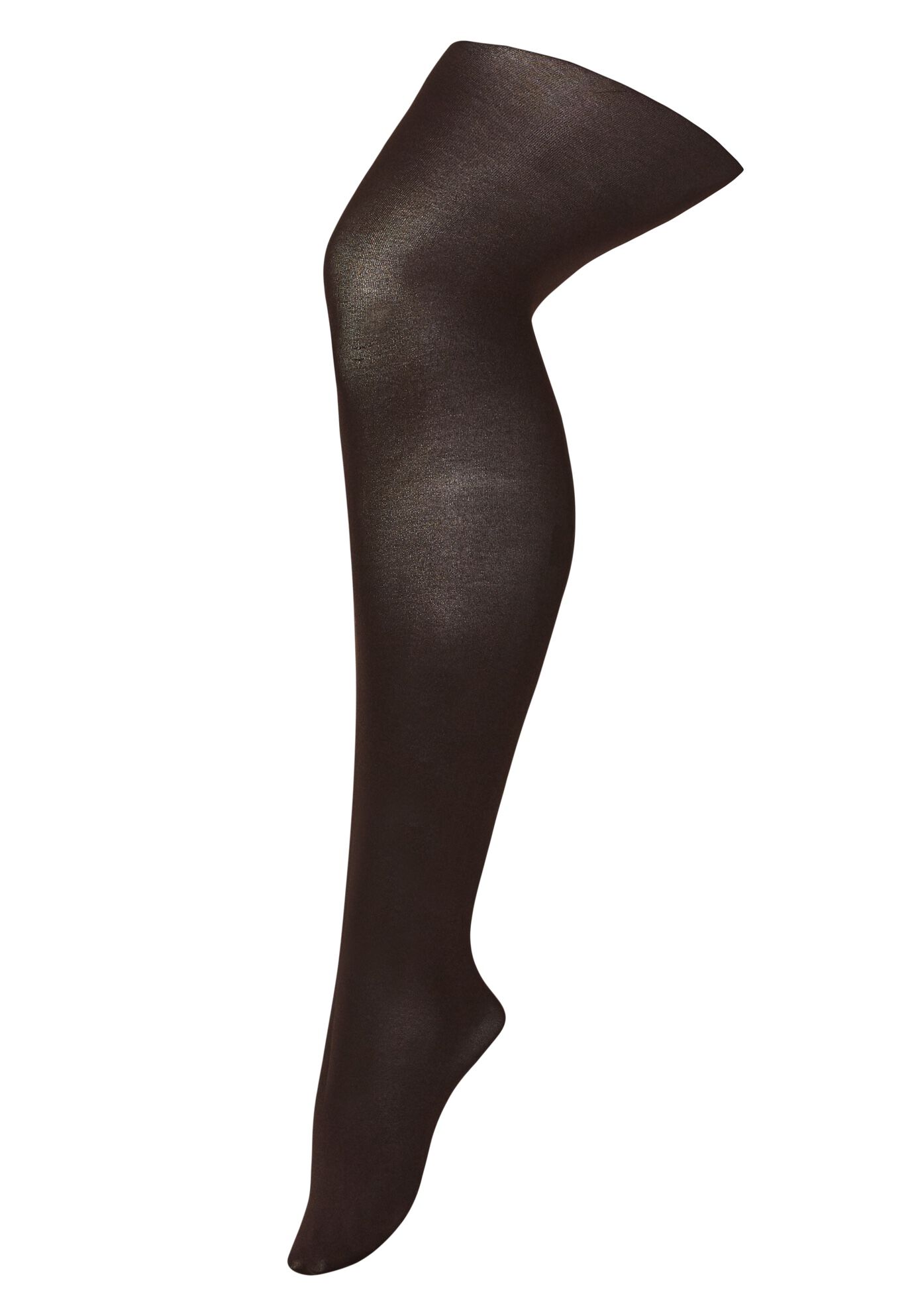 Classic Tights | Roaman's