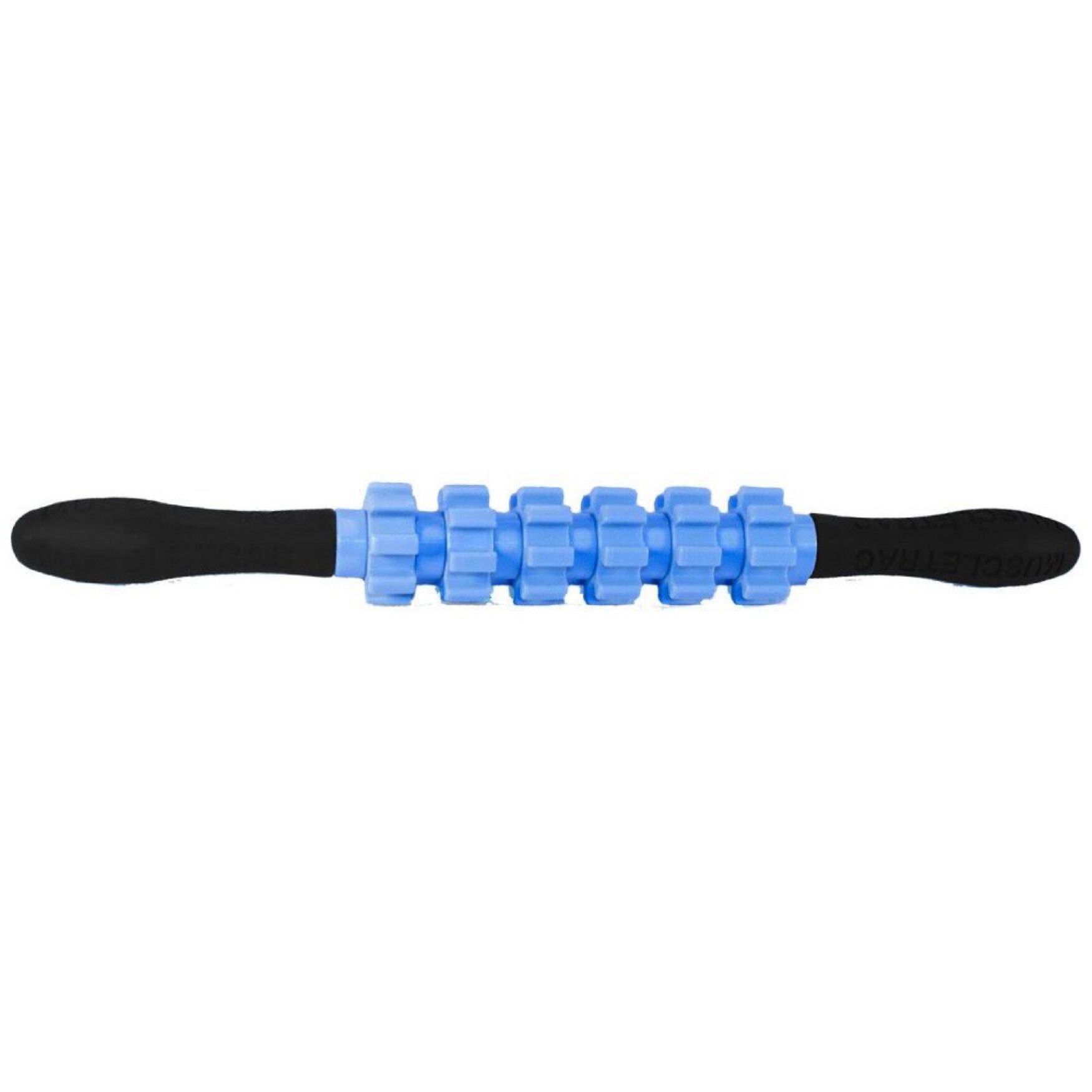 Massager For Sore Muscle Massager Stick For Knots, Bruises, Sore Muscle ...