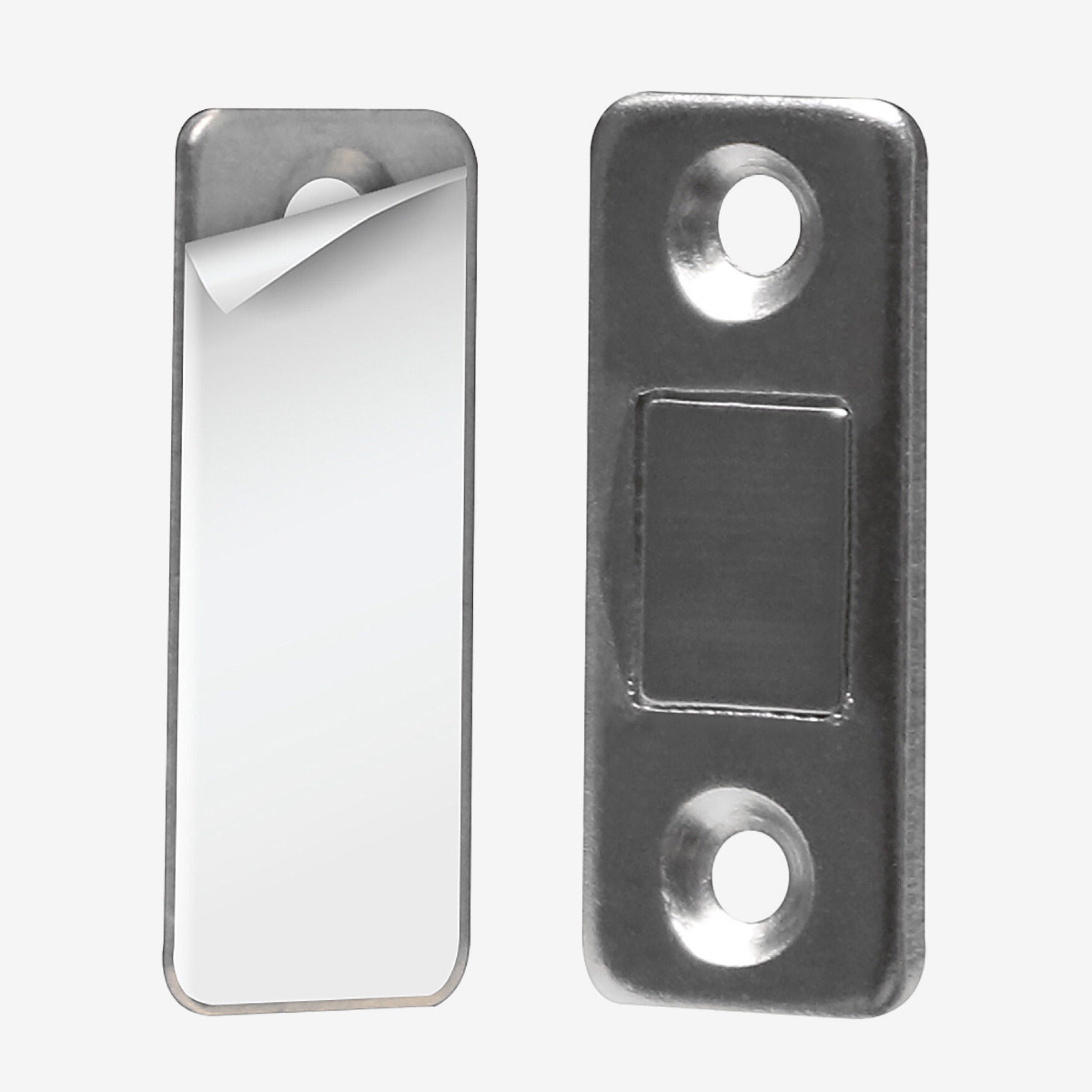 Stylish Ruby® Monkey Magnets, Set of 8, 4482940 | Roaman's