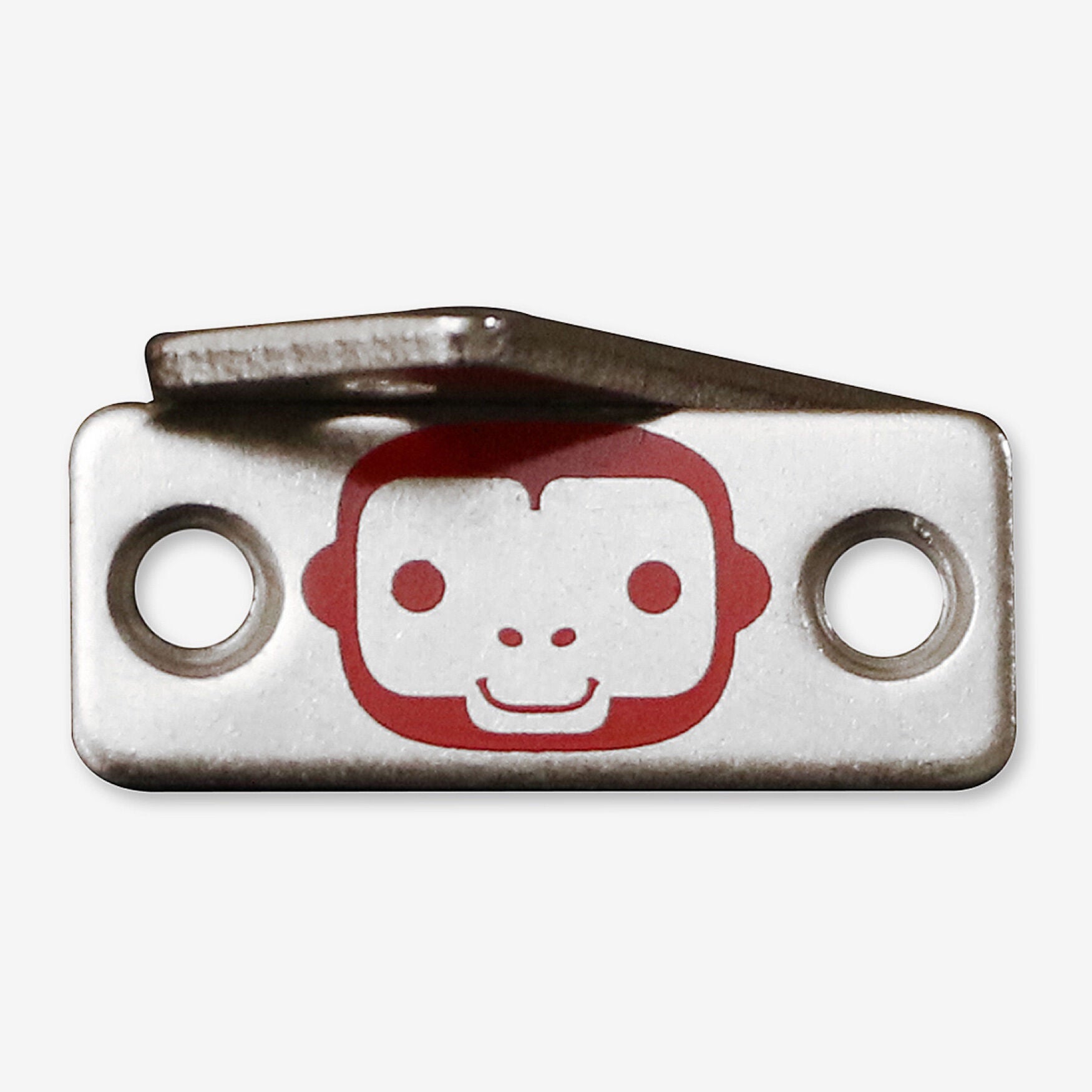 Stylish Ruby® Monkey Magnets, Set of 8, 4482940 | Roaman's