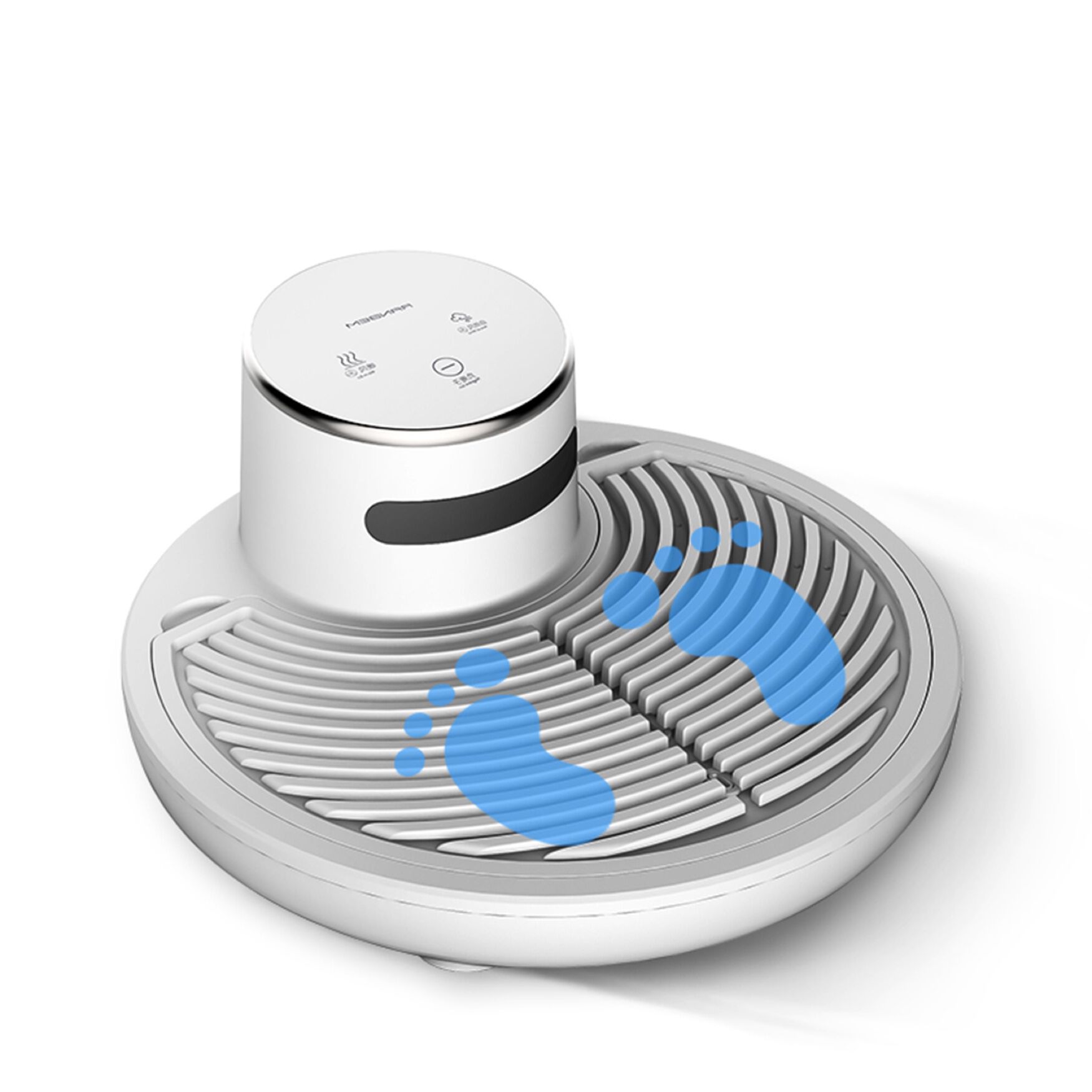 Standing Full Body Dryer Beauty Tools | Roaman's