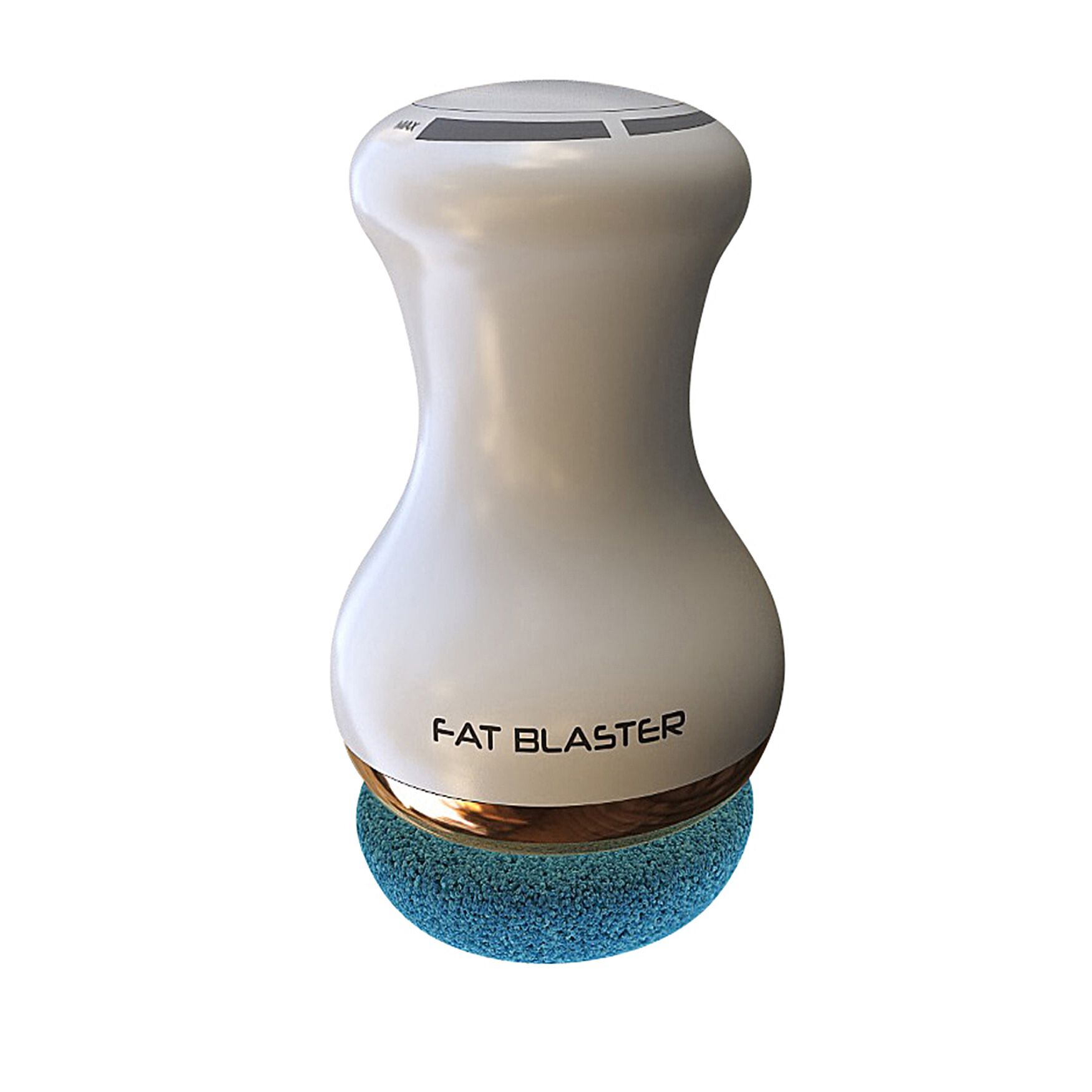 Fat Blaster Hot & Cold: Blast Unwanted Fat Wellness | Roaman's