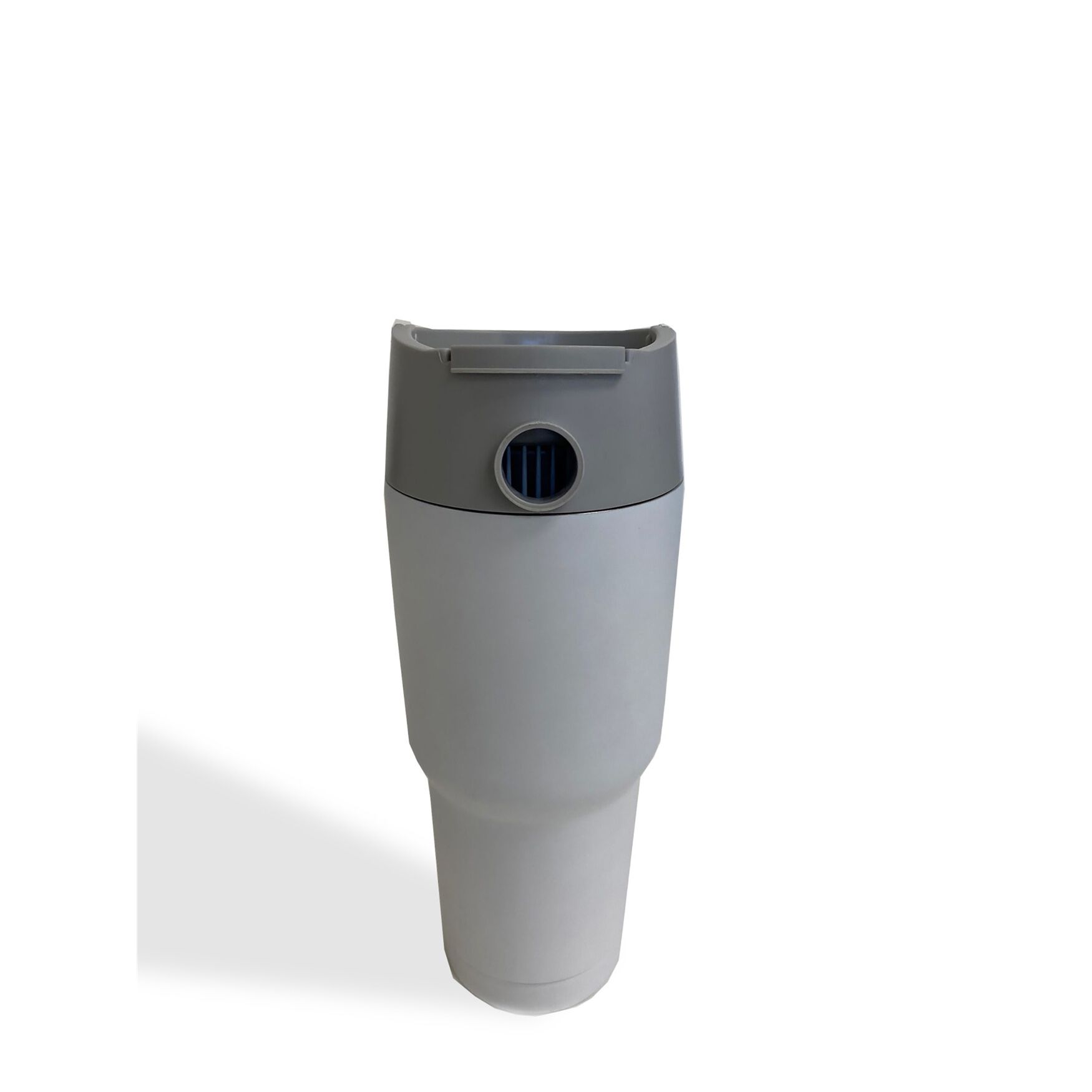 Insta Breezer Per Cooling System Wellness | Roaman's
