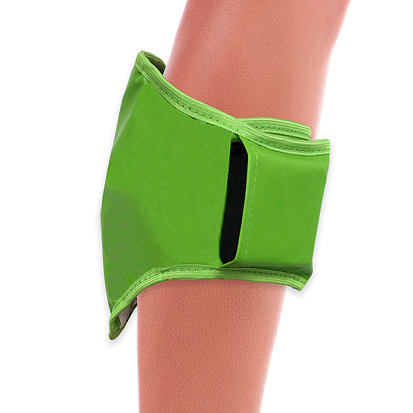 Leg-O-Sage Pulse Therapeutic Pulsation Massager Wellness | Roaman's