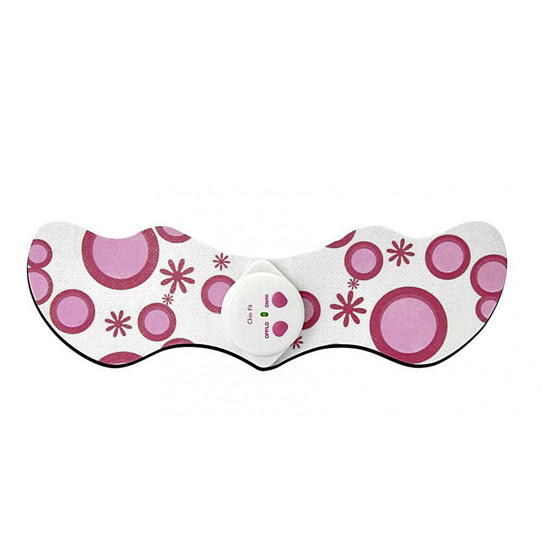 Chin Fit Facial Toner Beauty Tools | Roaman's