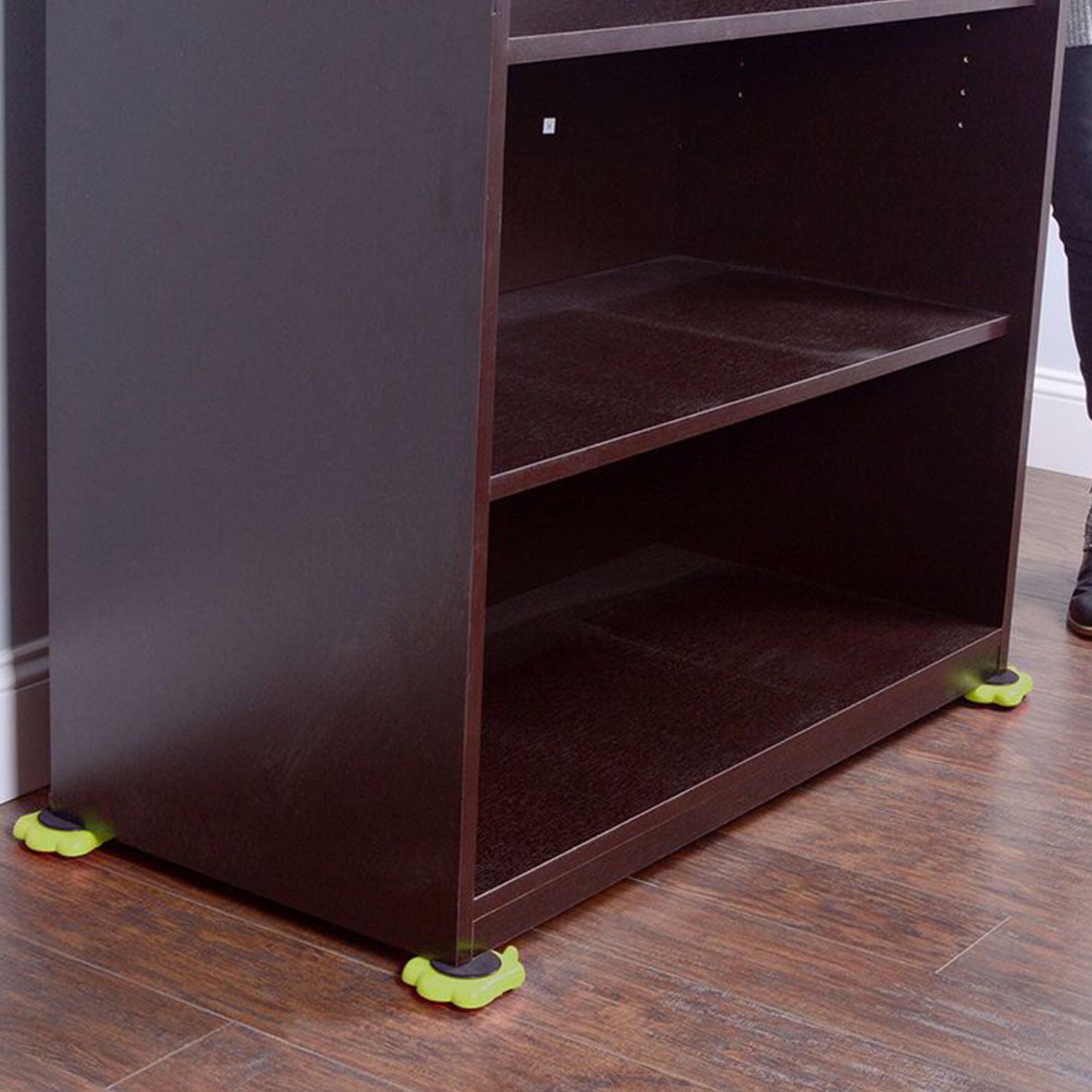 Mega Movers Furniture Moving Set | Roaman's