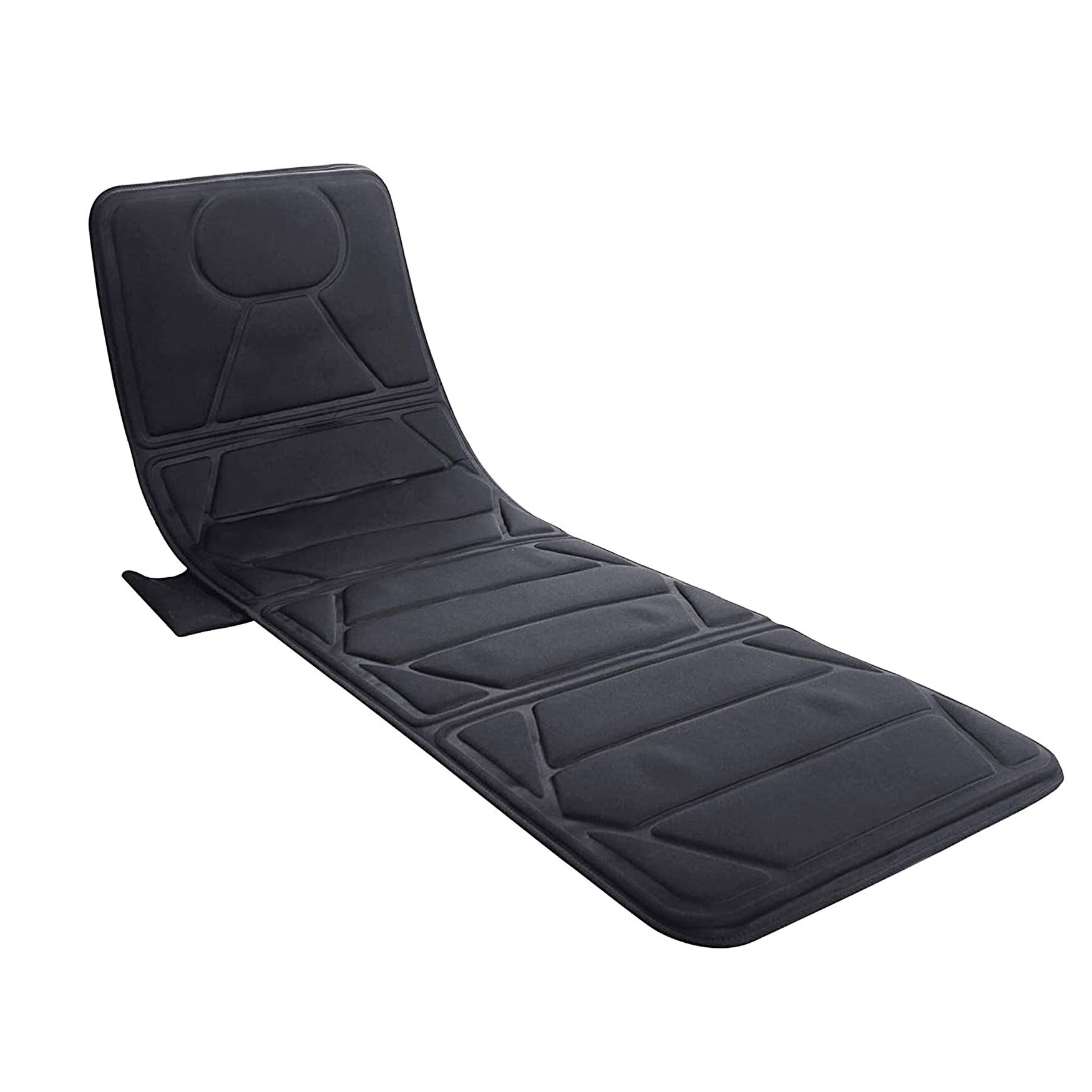 Therasage Massaging Mat Wellness | Roaman's