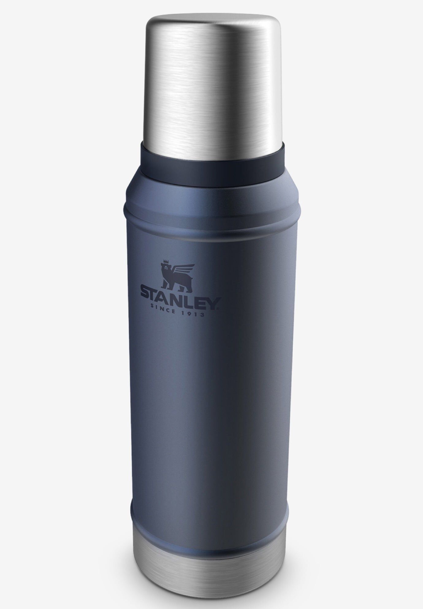 Stanley® Classic Vacuum Insulated Bottle 1 Qt. | Roaman's