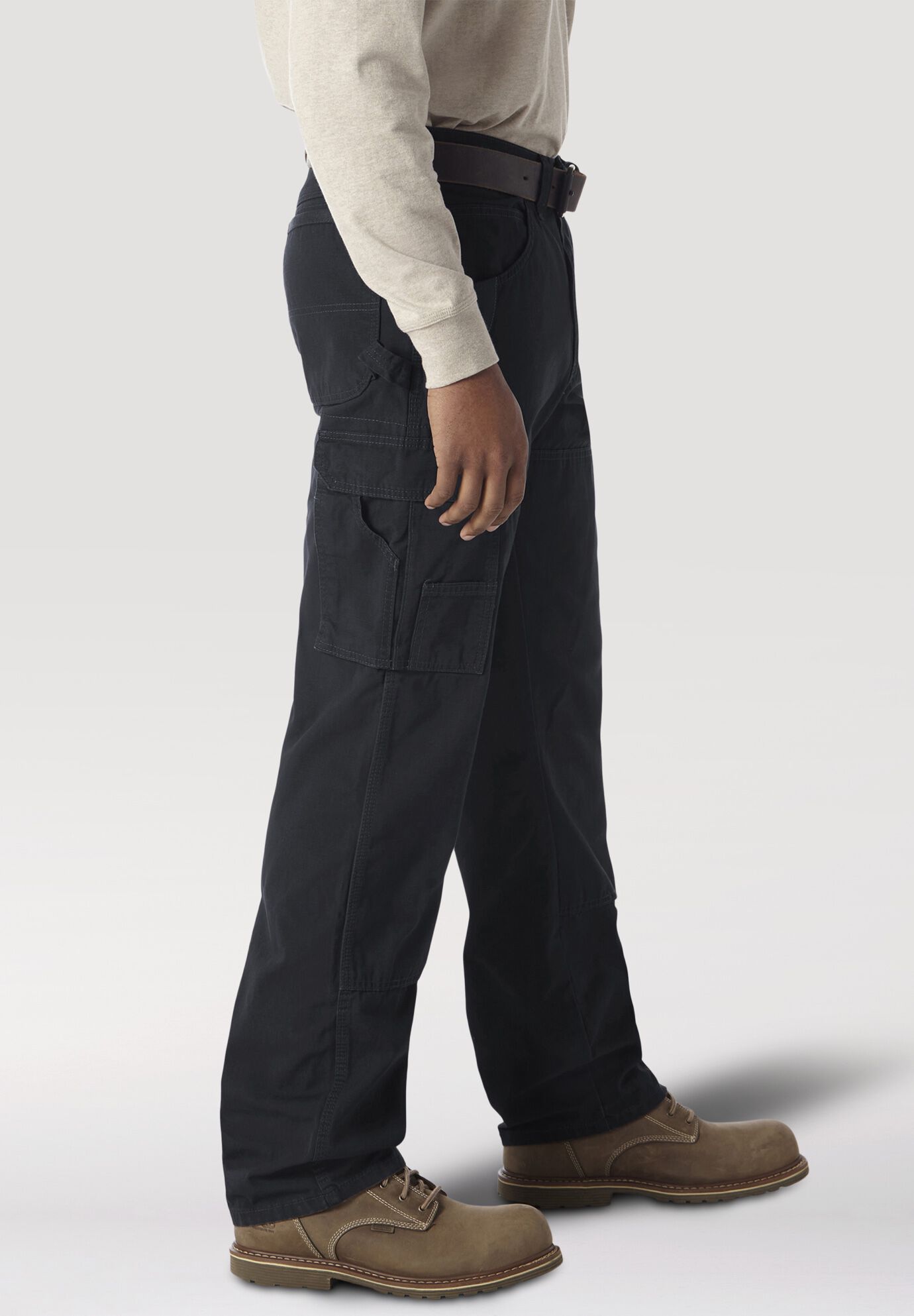 Wrangler® Riggs Workwear® Ripstop Ranger Pants | Roaman's