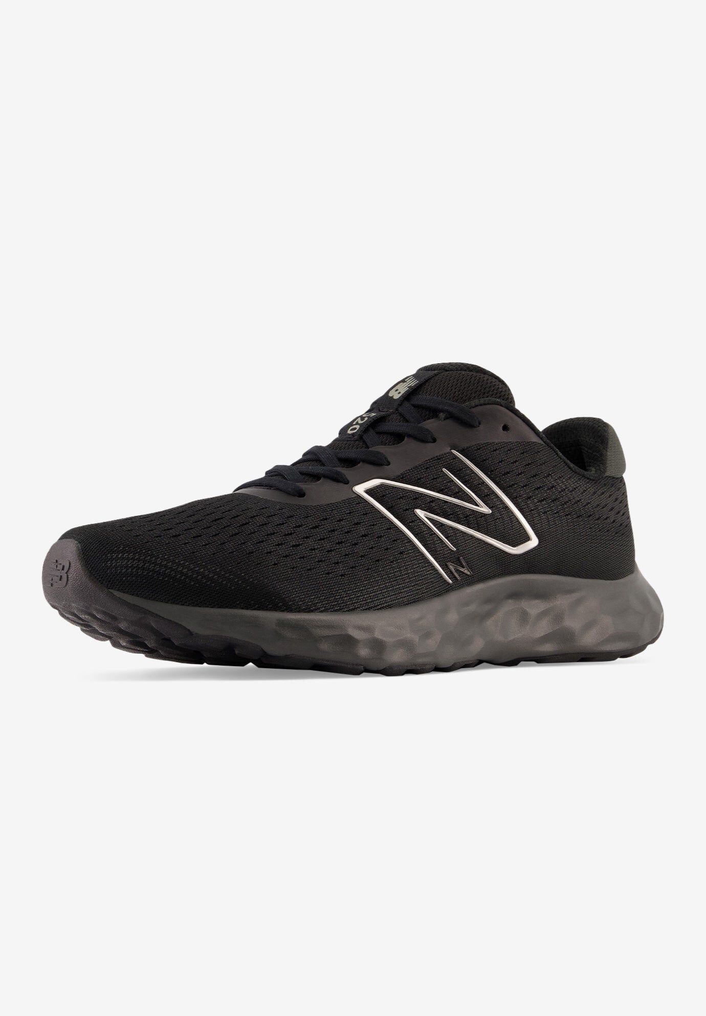 New Balance 520V8 Running Shoes | Roaman's