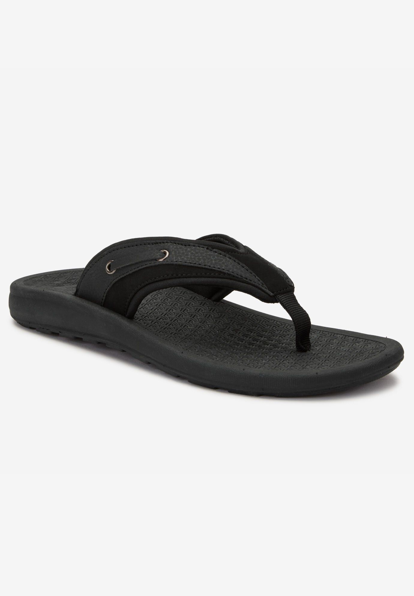 Island Flip Flops | Roaman's