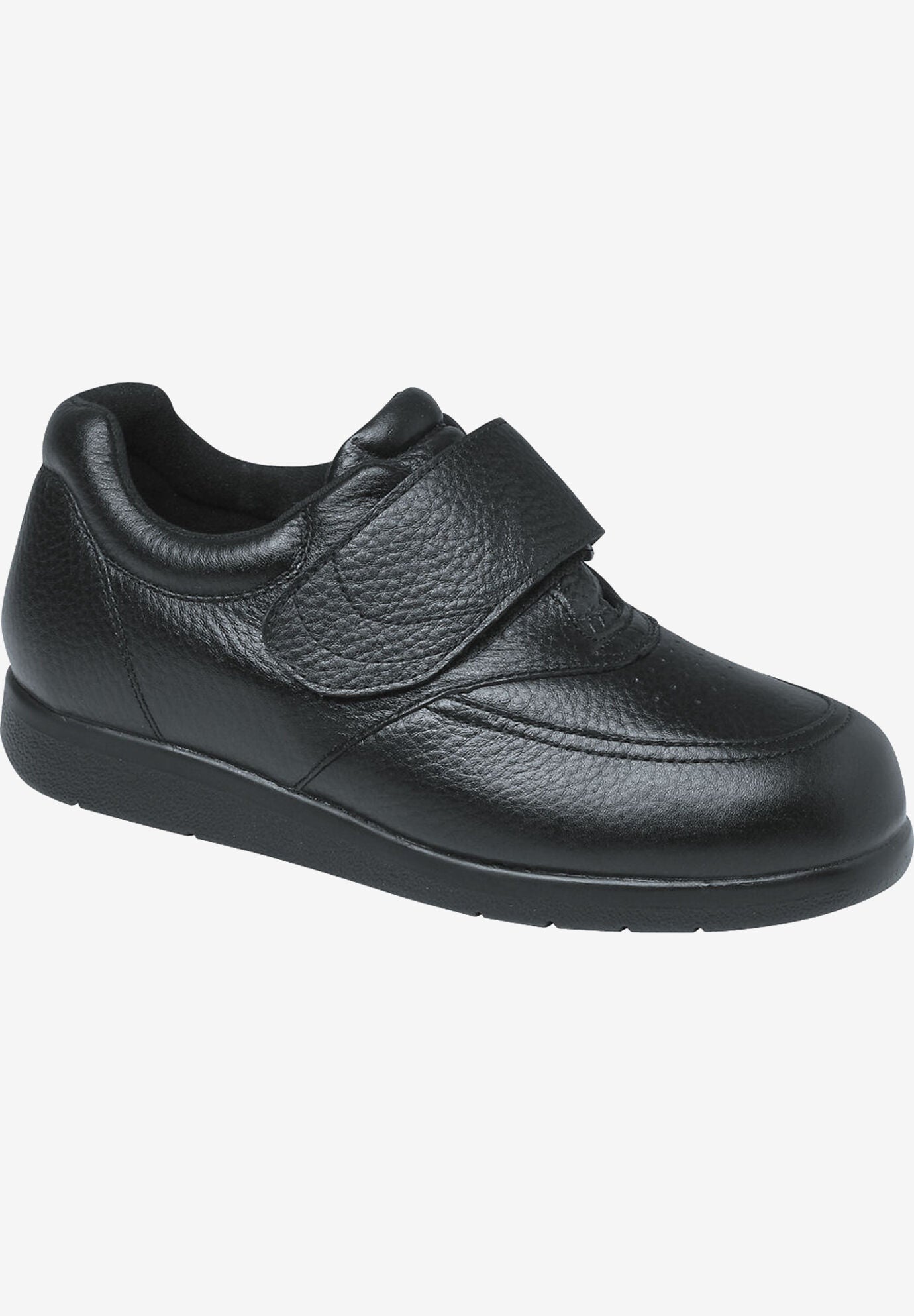 Navigator Ii Drew Shoe | Roaman's
