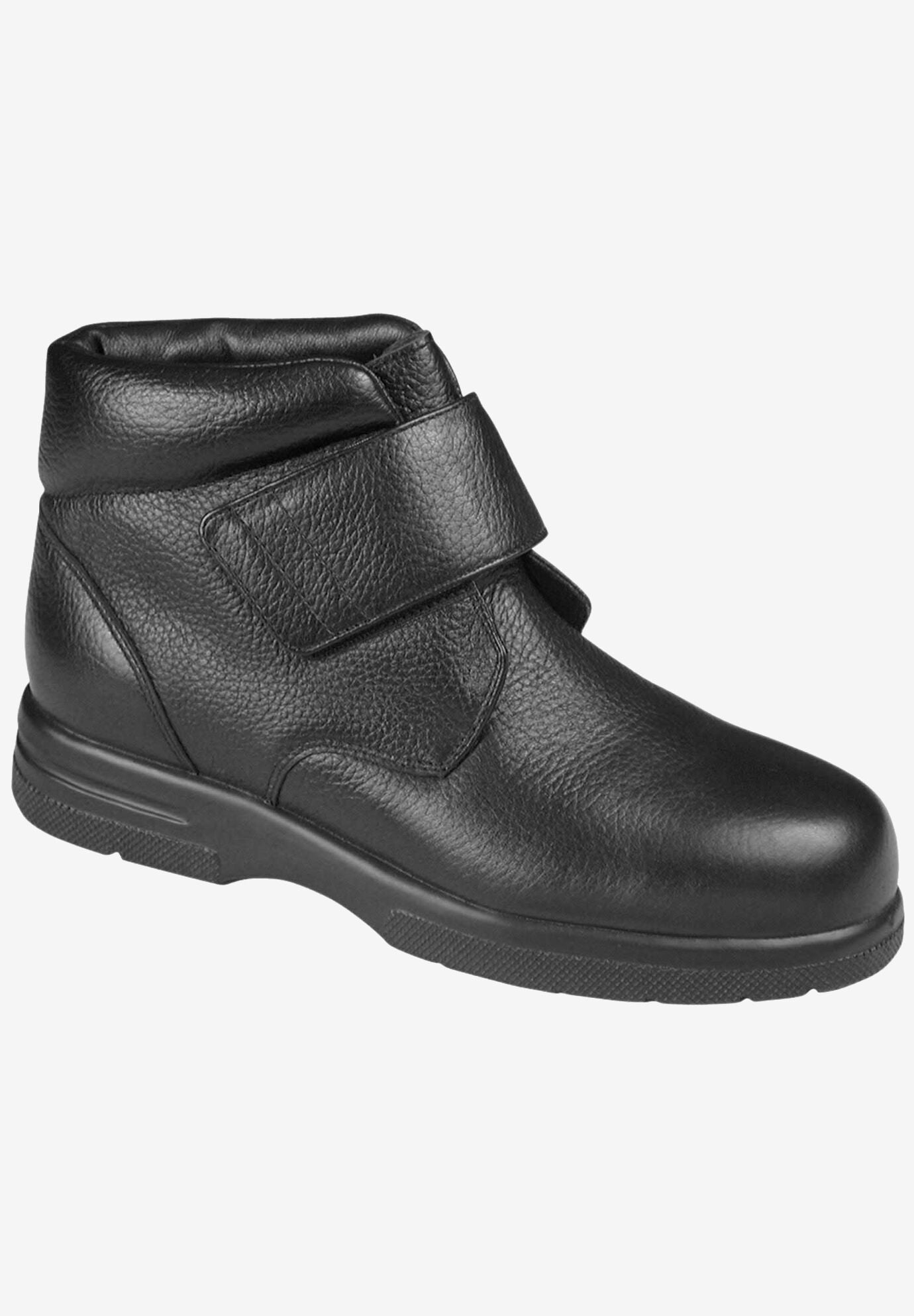 Big Easy Drew Shoe | Roaman's