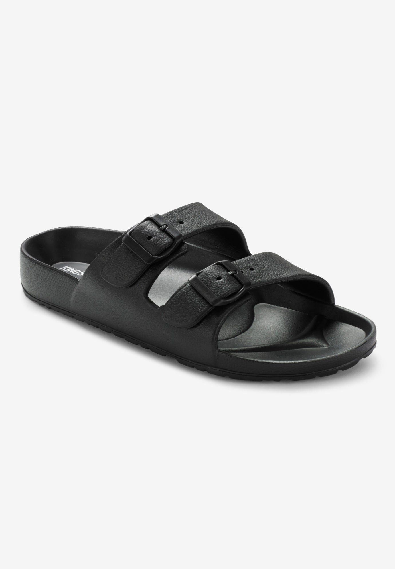 Adjustable Strap Slides | Roaman's