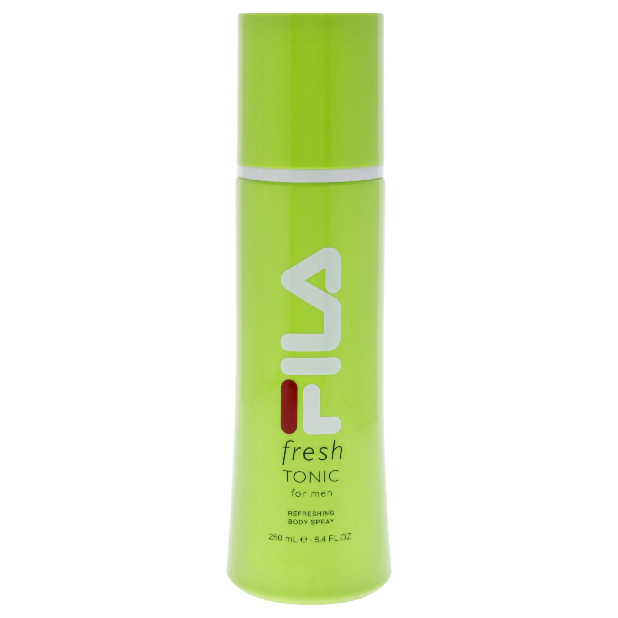 Fila Fresh Green by Fila for Men - 8.4 oz Body Spray | Roaman's