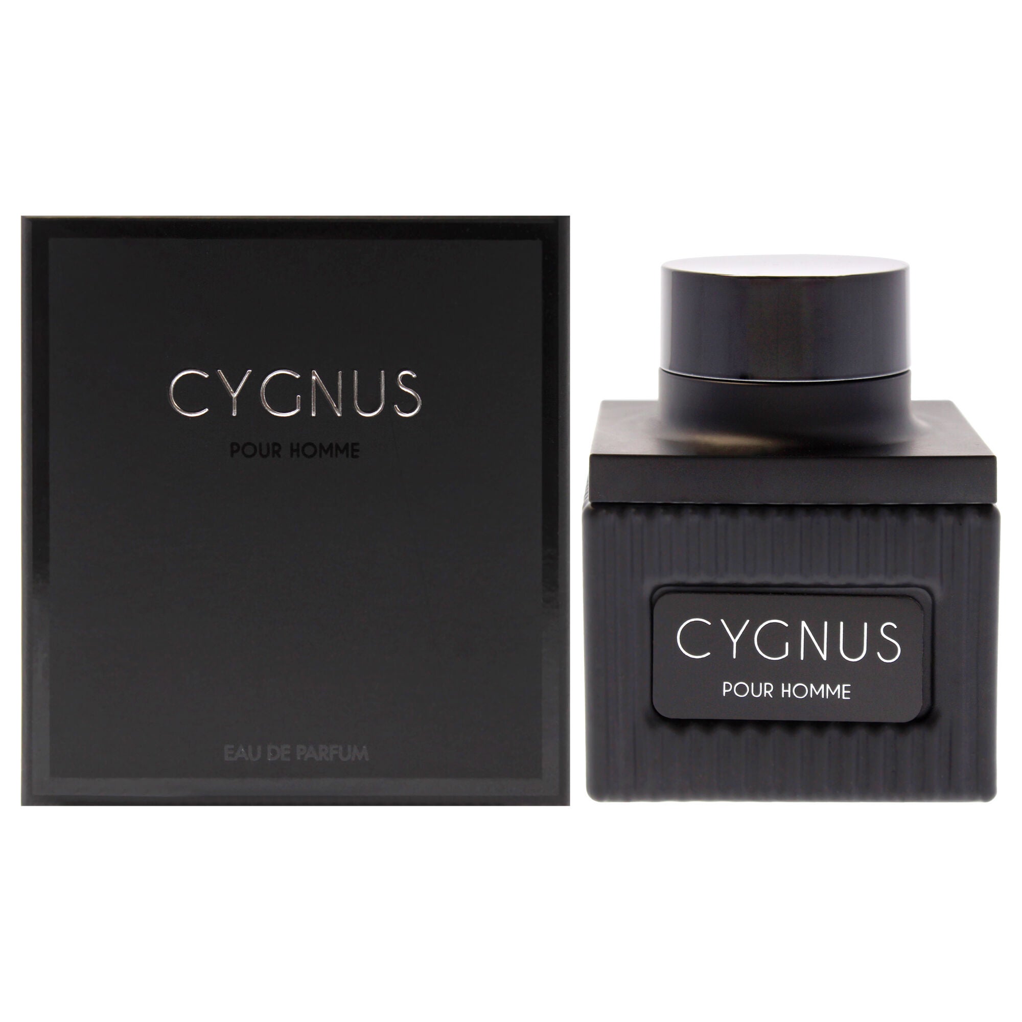 Cygnus by Flavia for Men - 3.4 oz EDP Spray | Roaman's