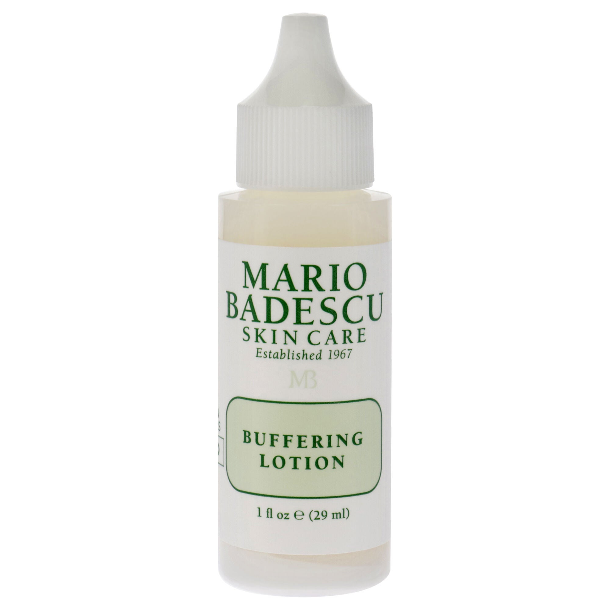 Buffering Lotion by Mario Badescu for Women - 1 oz Lotion | Roaman's