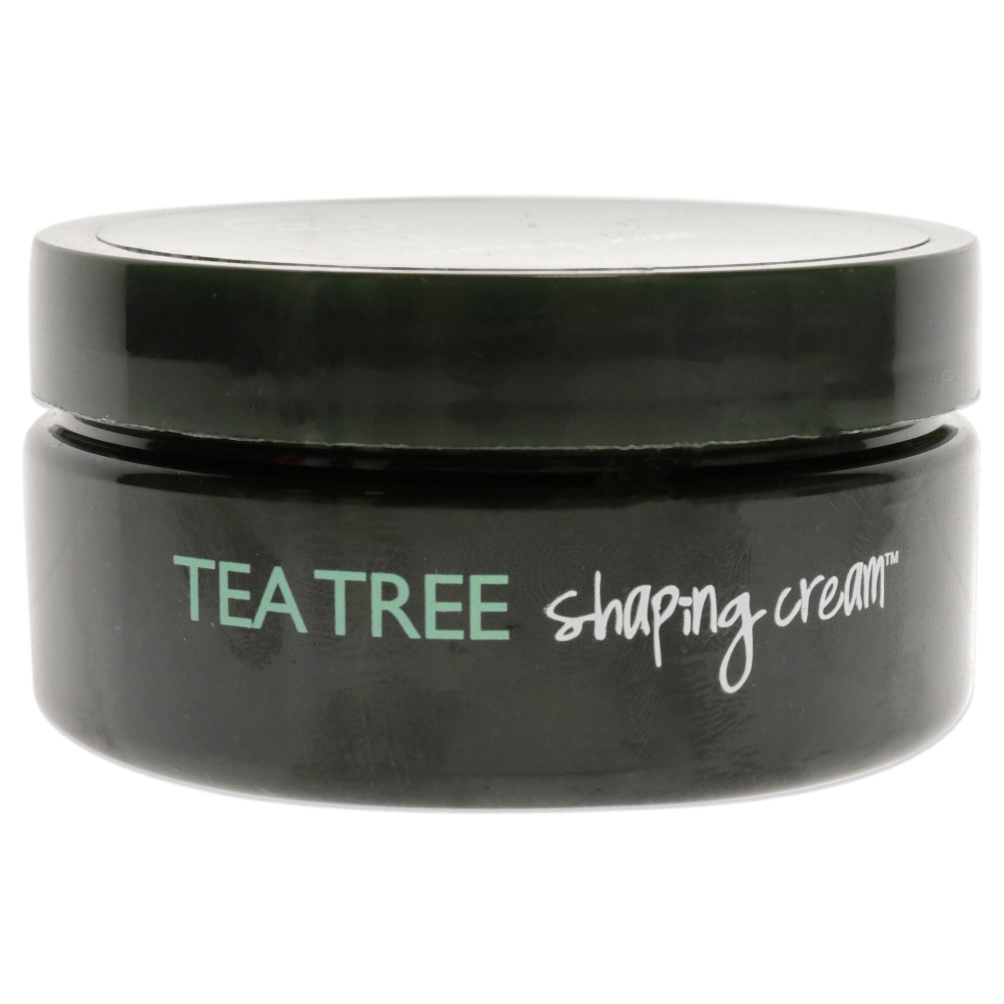 Tea Tree Shaping Cream by Paul Mitchell for Unisex - 3 oz Cream | Roaman's