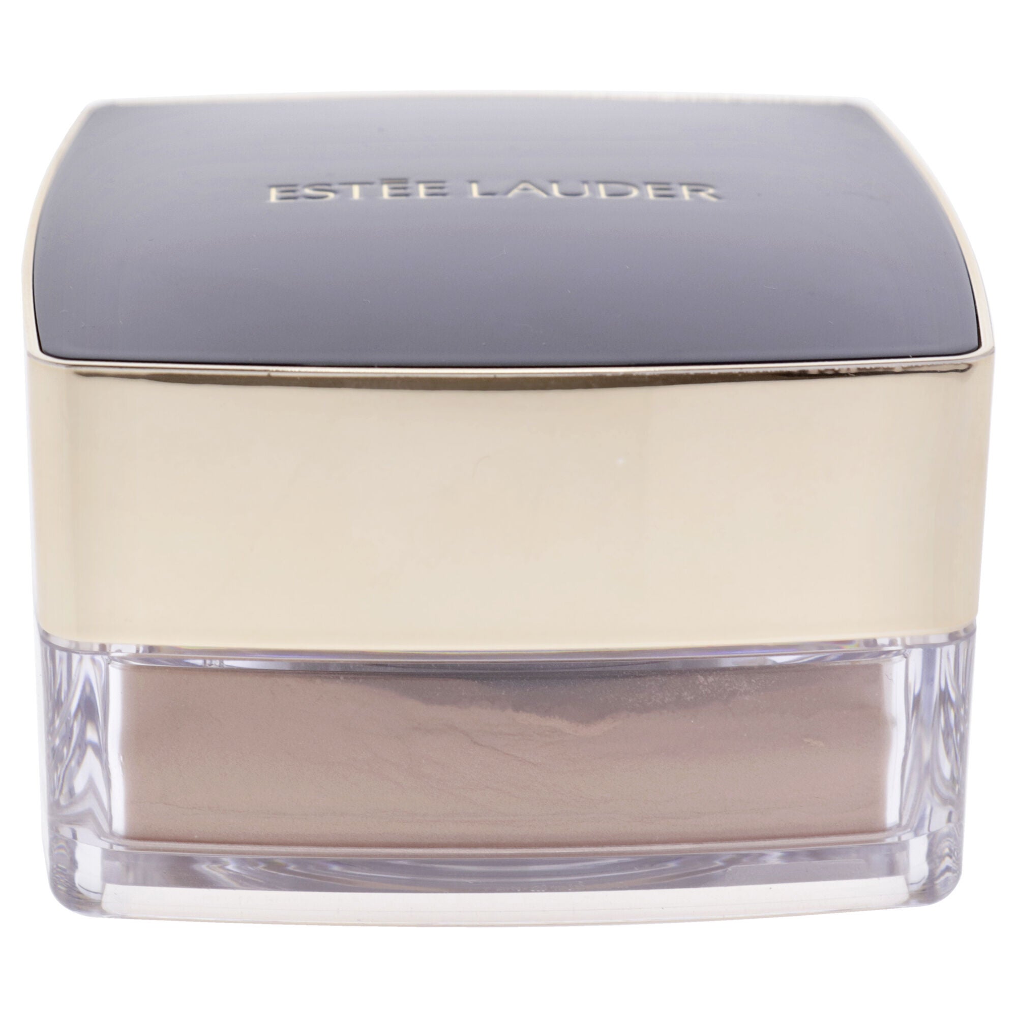 Double Wear Sheer Flattery Loose Powder - Medium Soft Glow by Estee ...