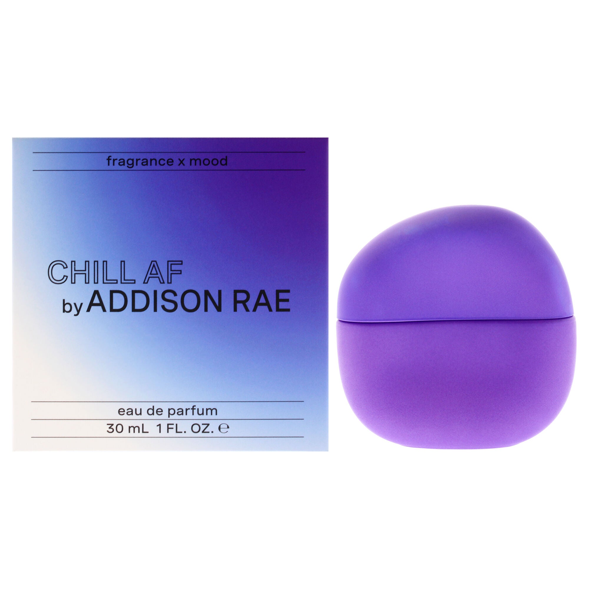 Chill AF by Addison Rae for Women - 1 oz EDP Spray | Roaman's