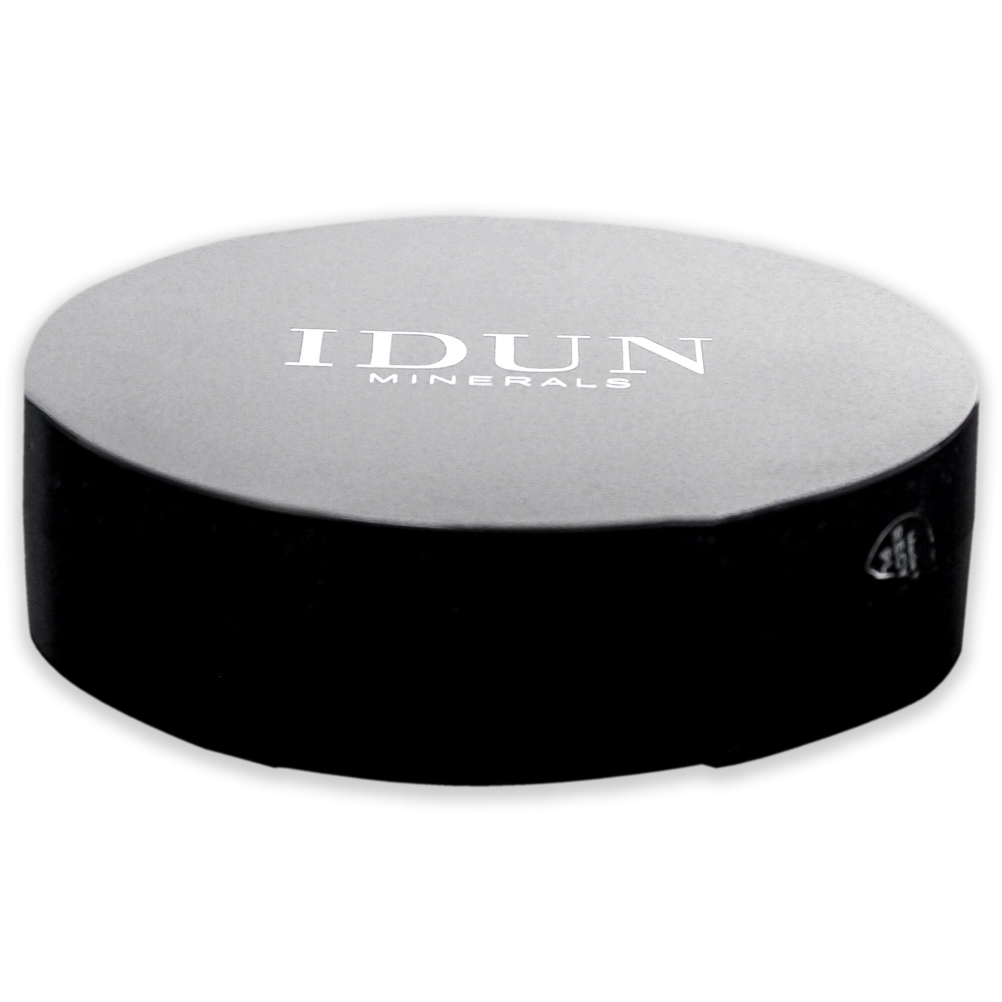 2-In-1 Pressed Powder and Foundation - Skargard-Light-Medium by Idun ...