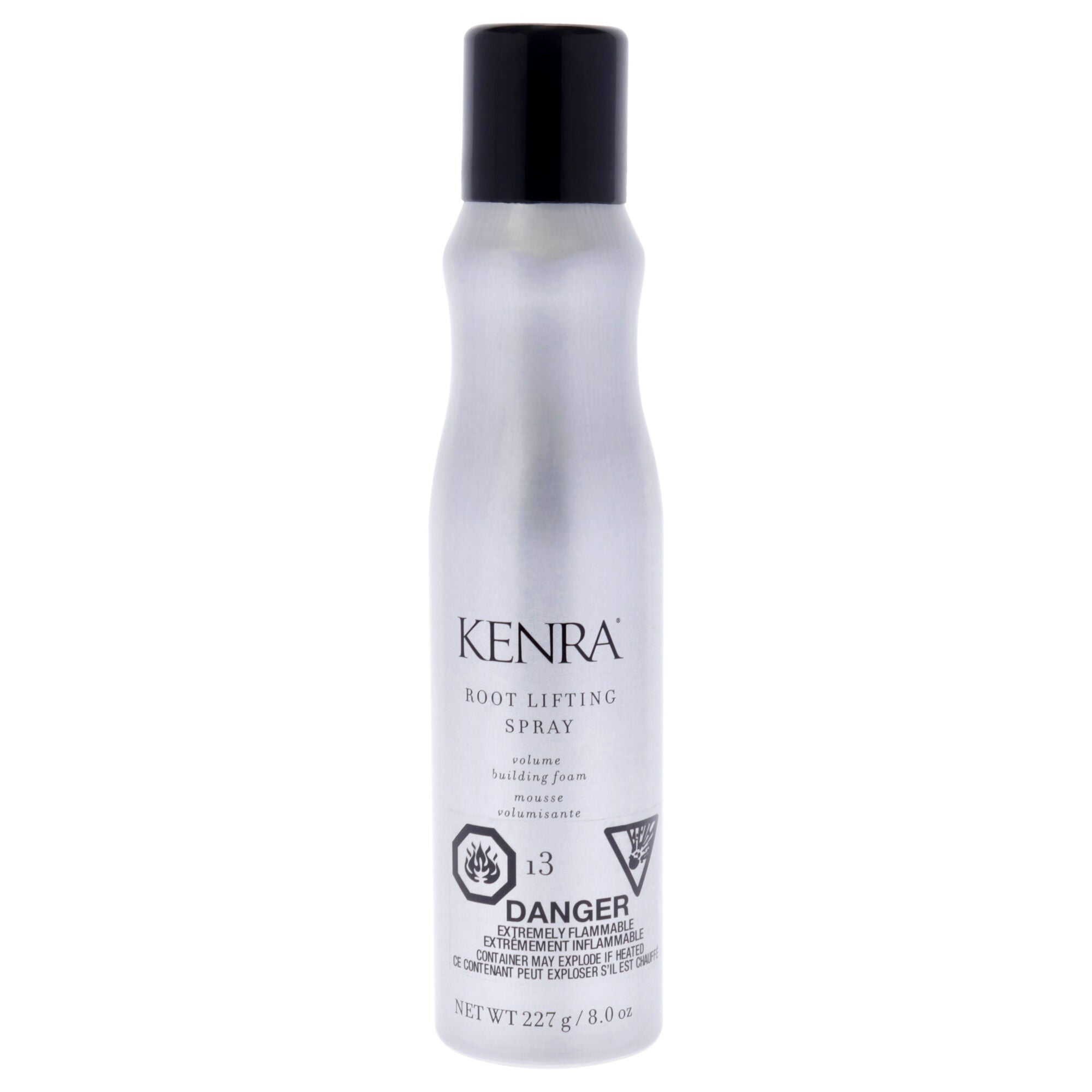 Root Lifting Spray - 13 by Kenra for Unisex - 8 oz Hair Spray | Roaman's