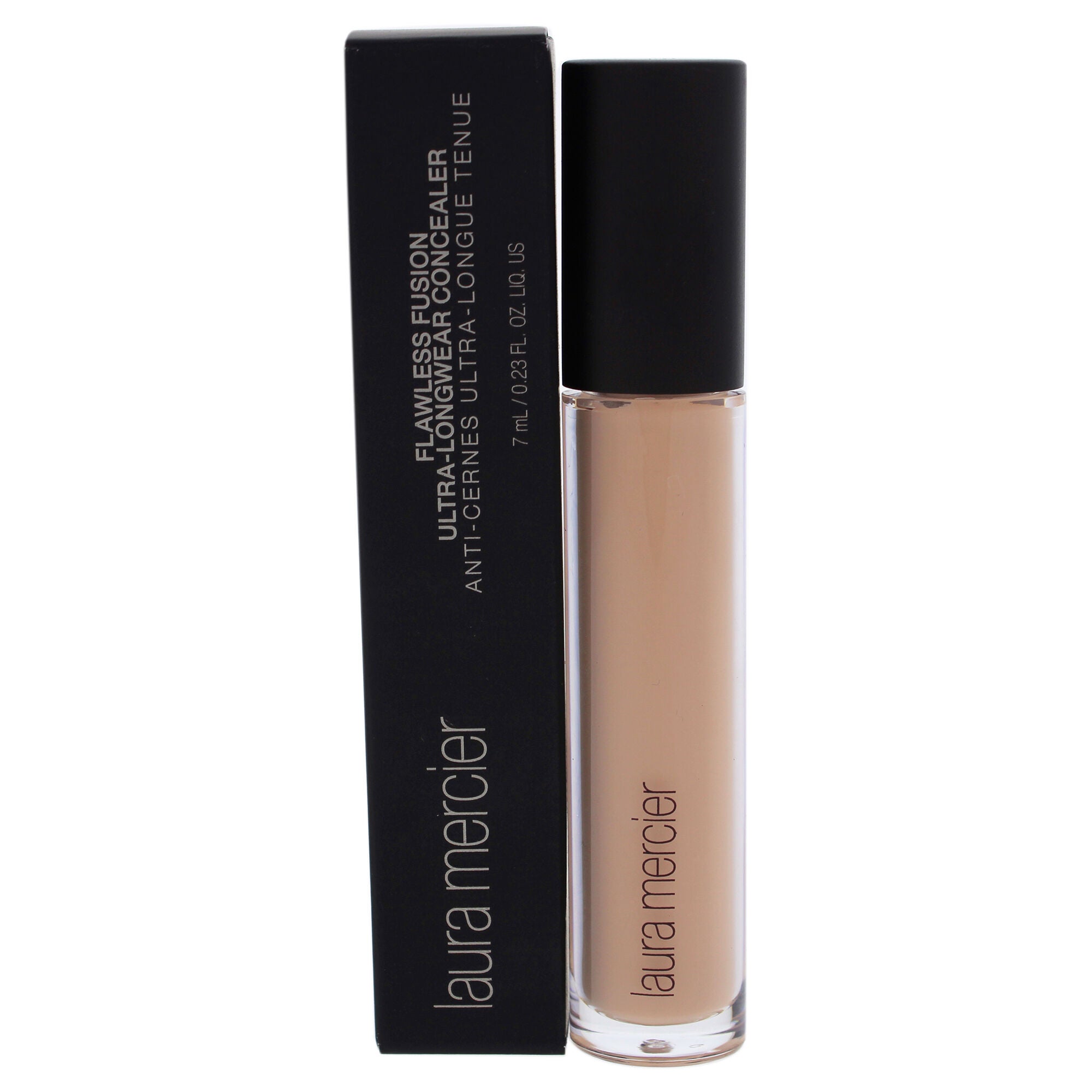 Flawless Fusion Ultra-Longwear Concealer - 2C by Laura Mercier for ...