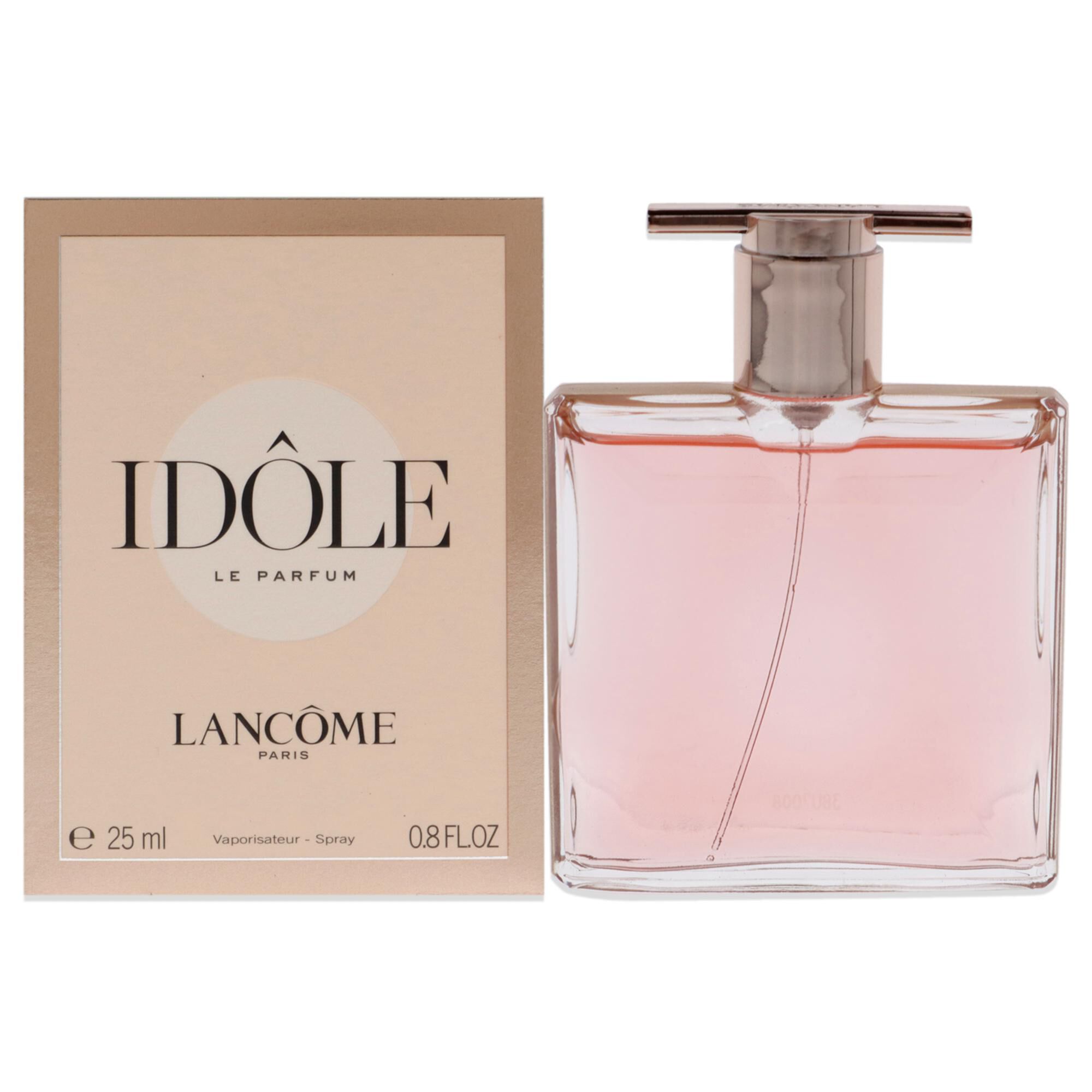 Idole by Lancome for Women - 0.8 oz EDP Spray | Roaman's