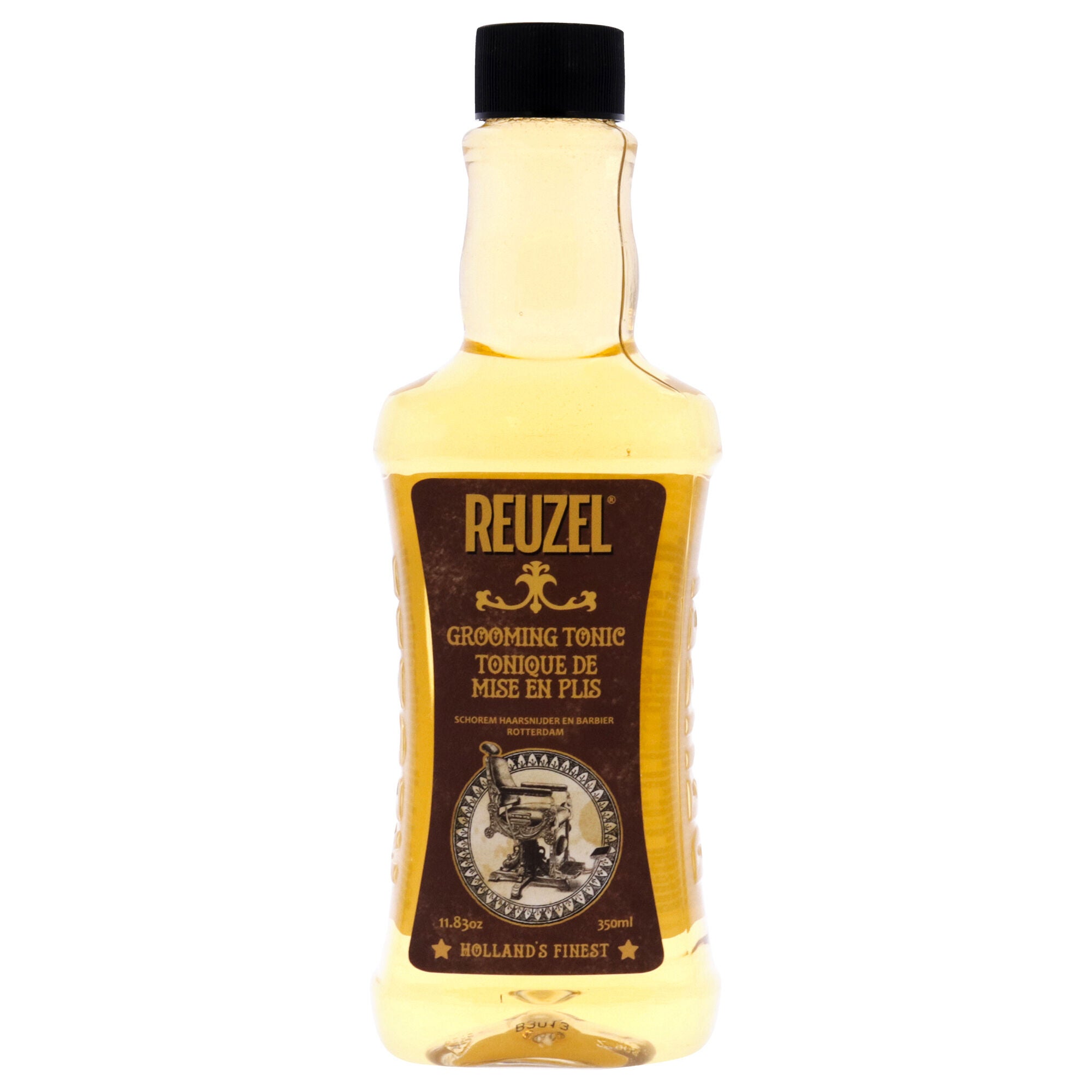 Grooming Tonic by Reuzel for Men - 11.83 oz Treatment | Roaman's