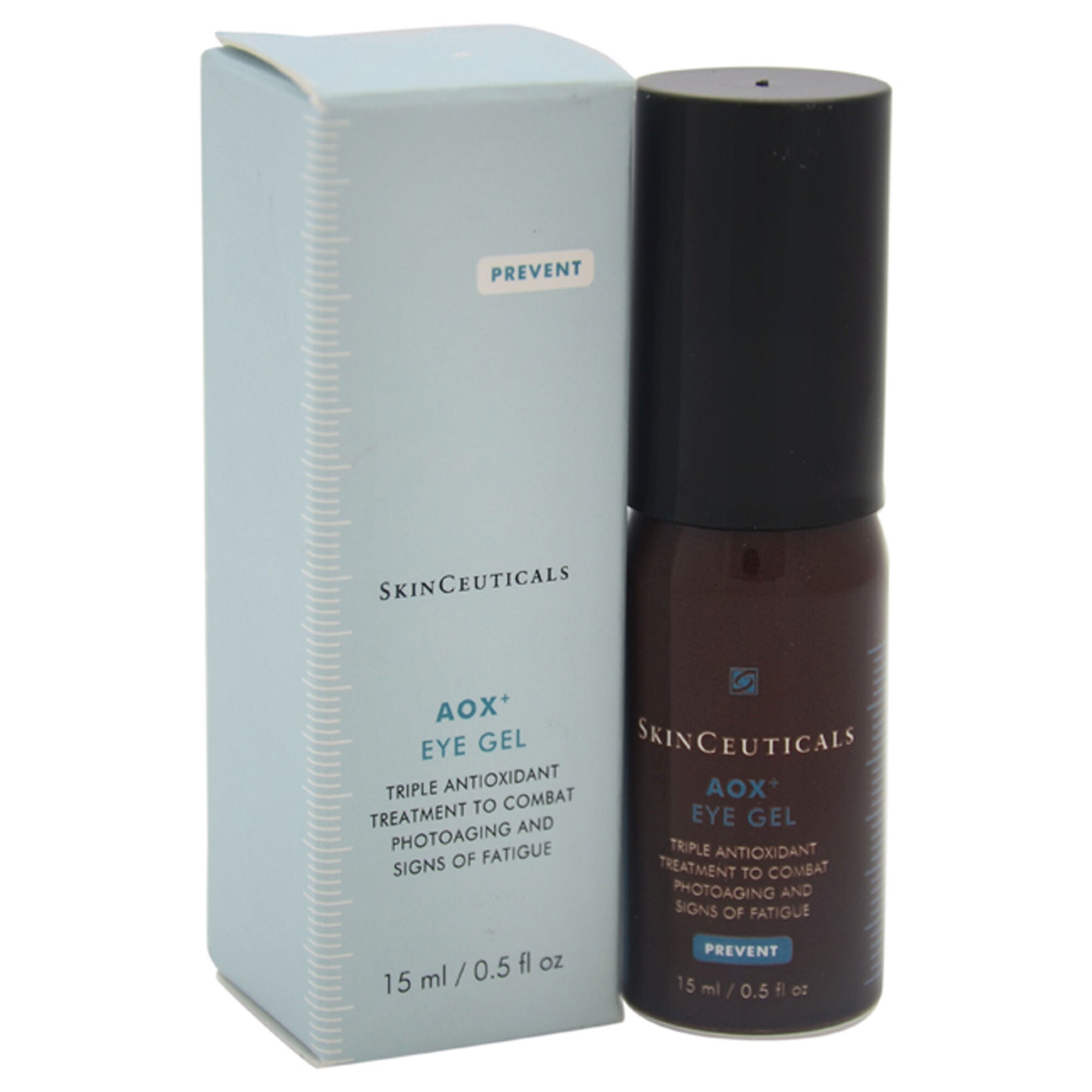 Aox Plus Eye Gel by SkinCeuticals for Women - 0.5 oz Gel | Roaman's