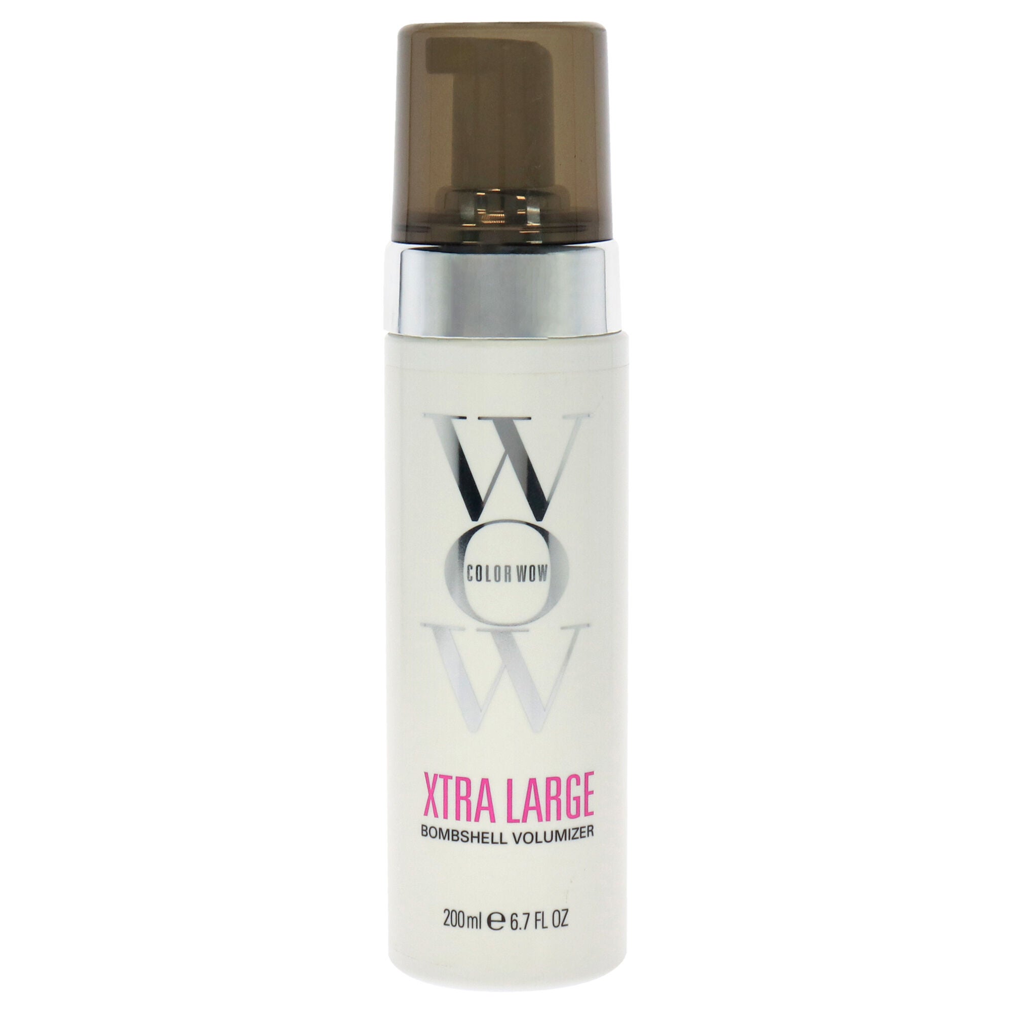 Color Wow Xtra Large Bombshell Volumizer by Color Wow for Women - 6.7 ...