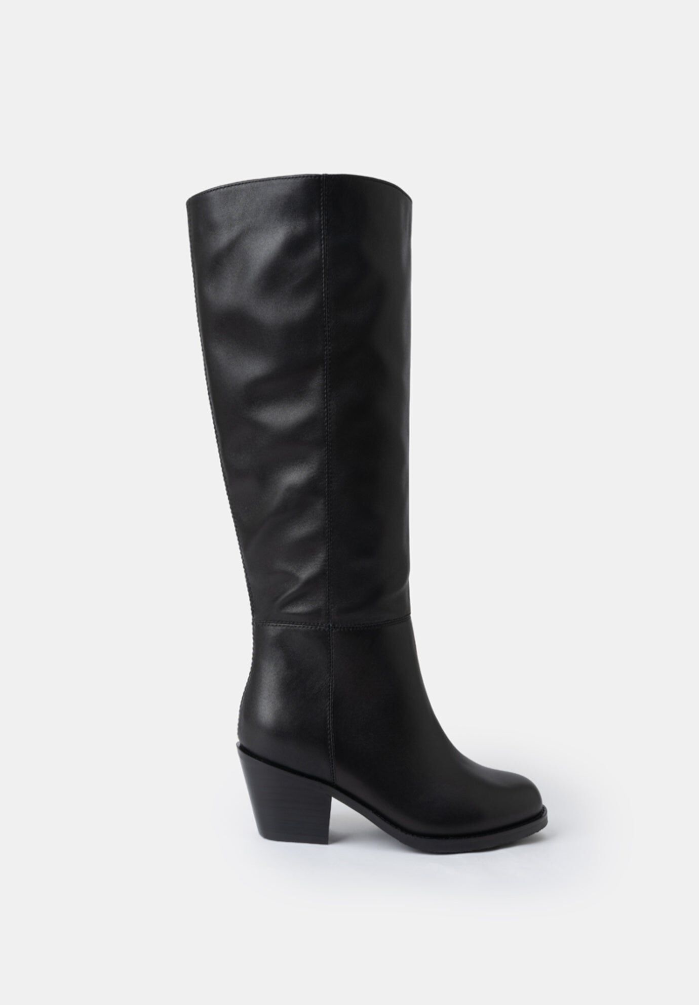Reba Tall Boots | Roaman's