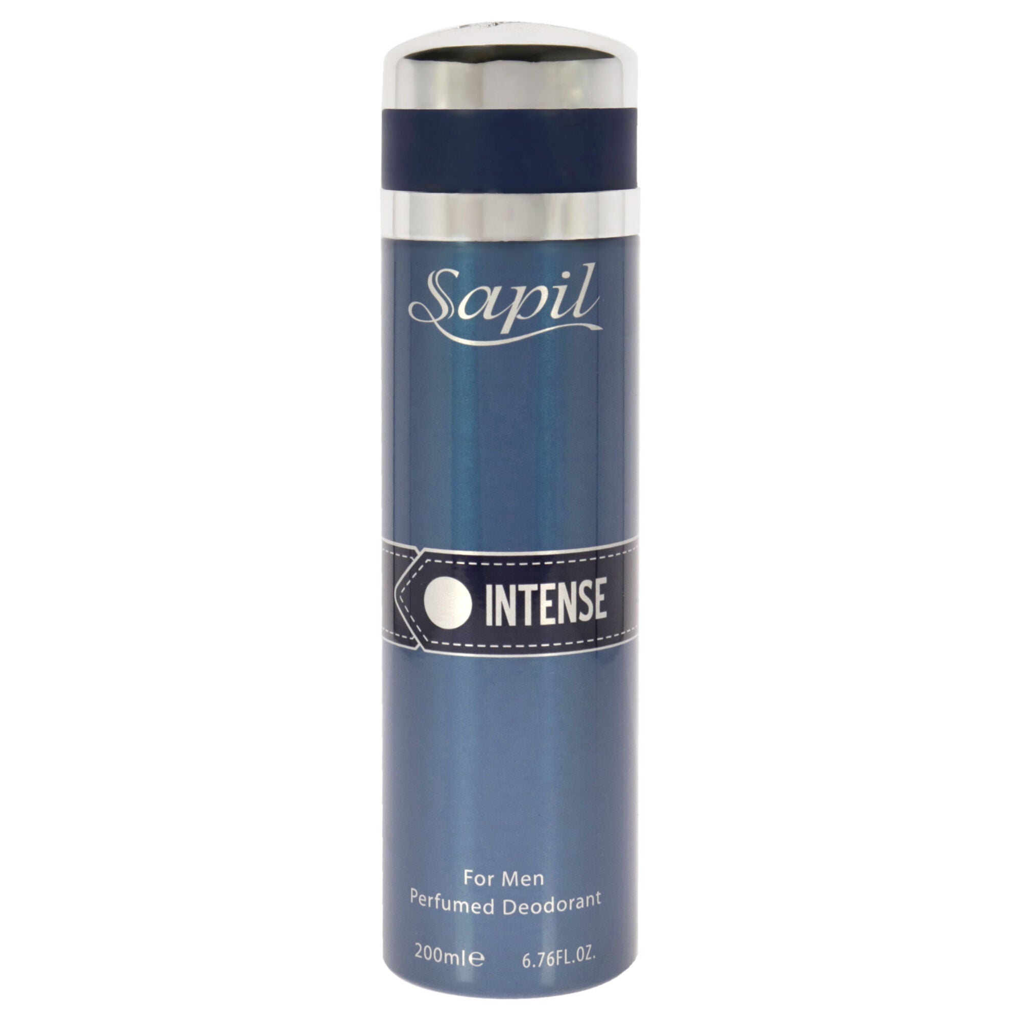 Intense by Sapil for Men - 6.76 oz Deodorant Spray | Roaman's