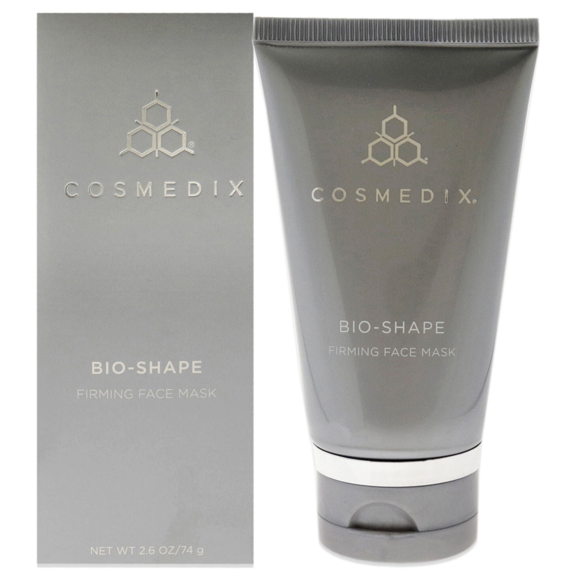 Bio Shape Firming Face Mask by Cosmedix for Unisex - 2.6 oz Mask | Roaman's