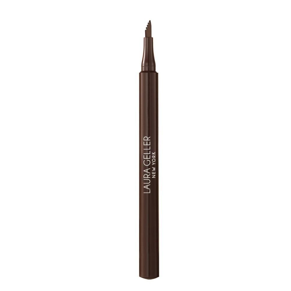 Heavenly Brows 24 Hour Brow Marker | Roaman's