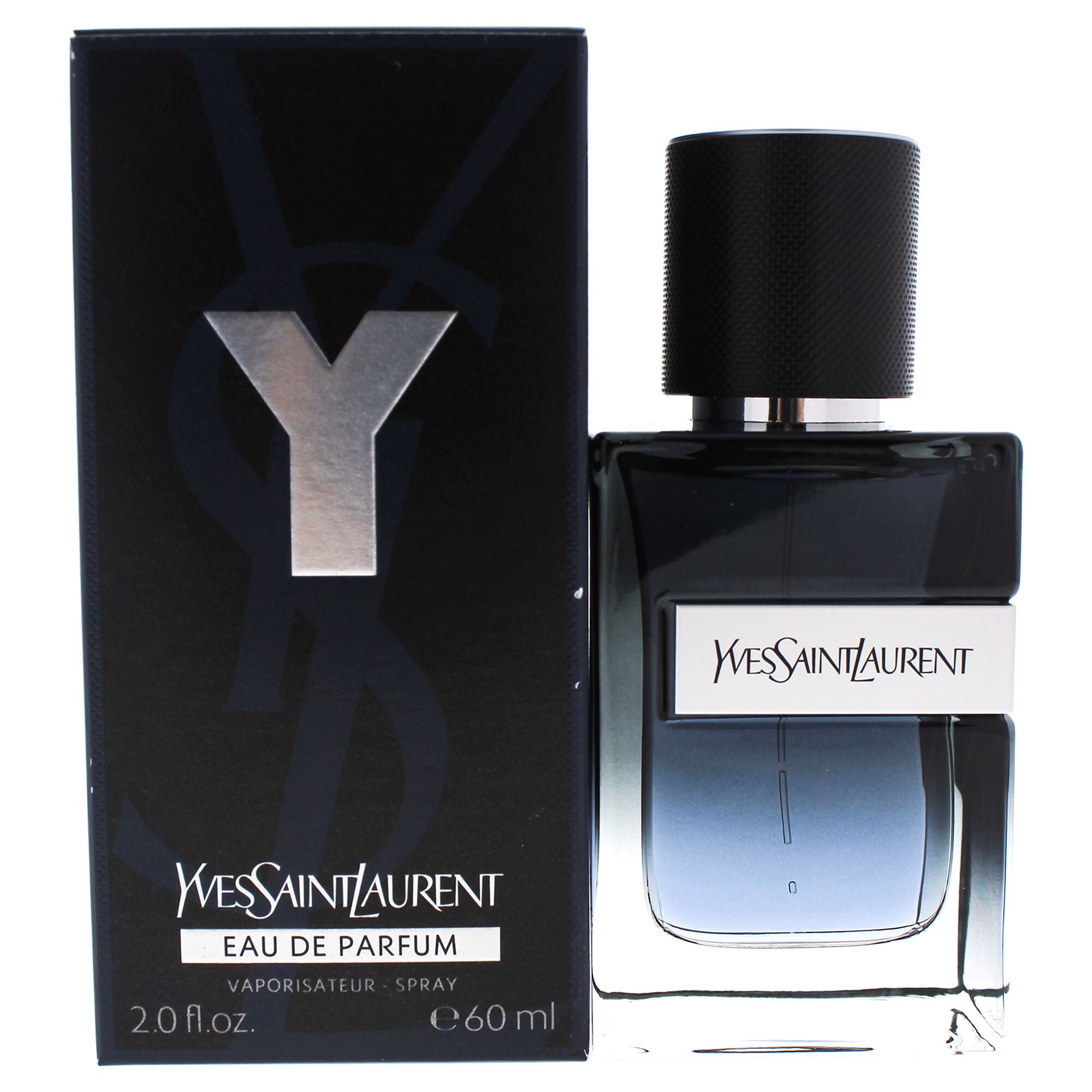 Y by Yves Saint Laurent for Men - 2 oz EDP Spray | Roaman's