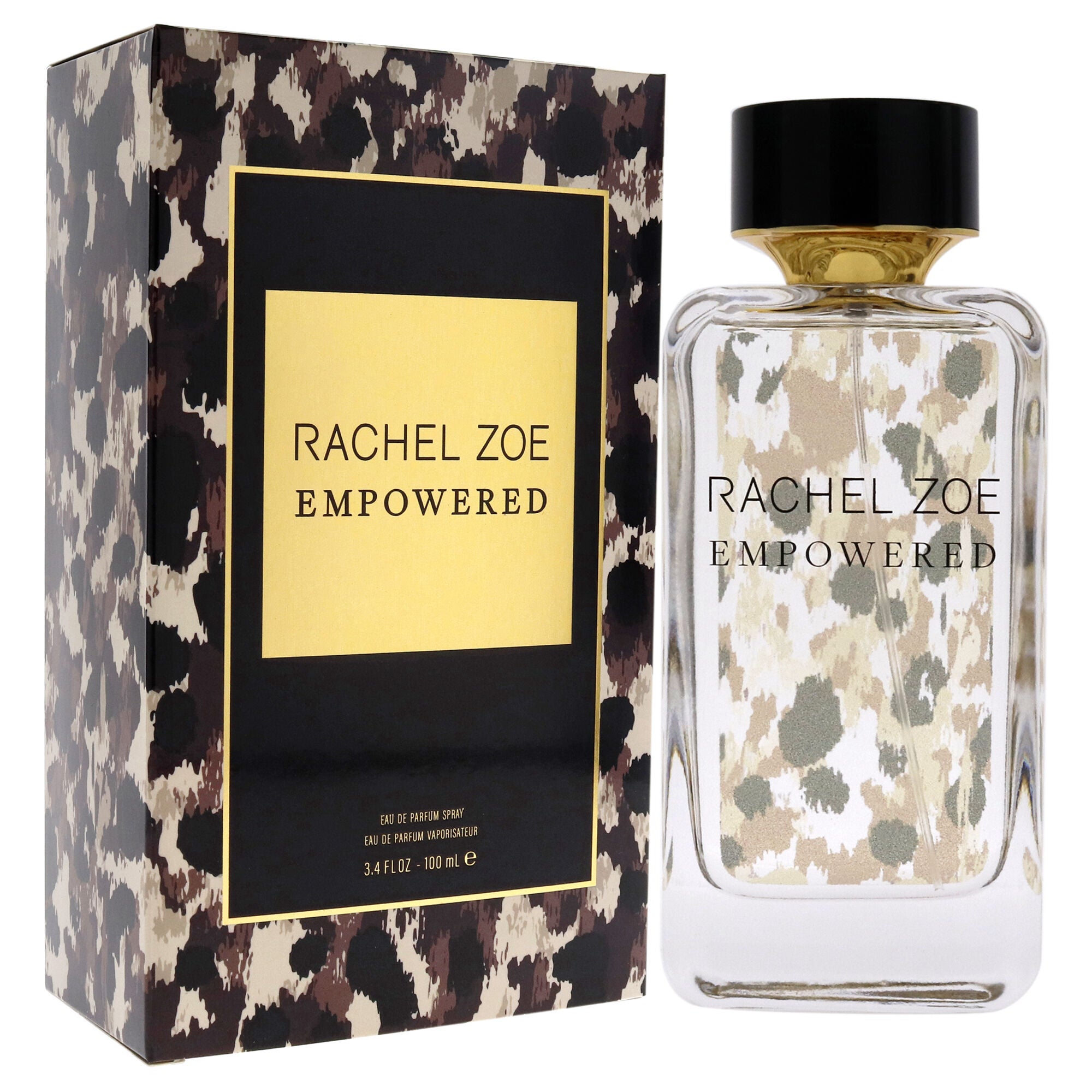 Empowered by Rachel Zoe for Women - 3.4 oz EDP Spray | Roaman's