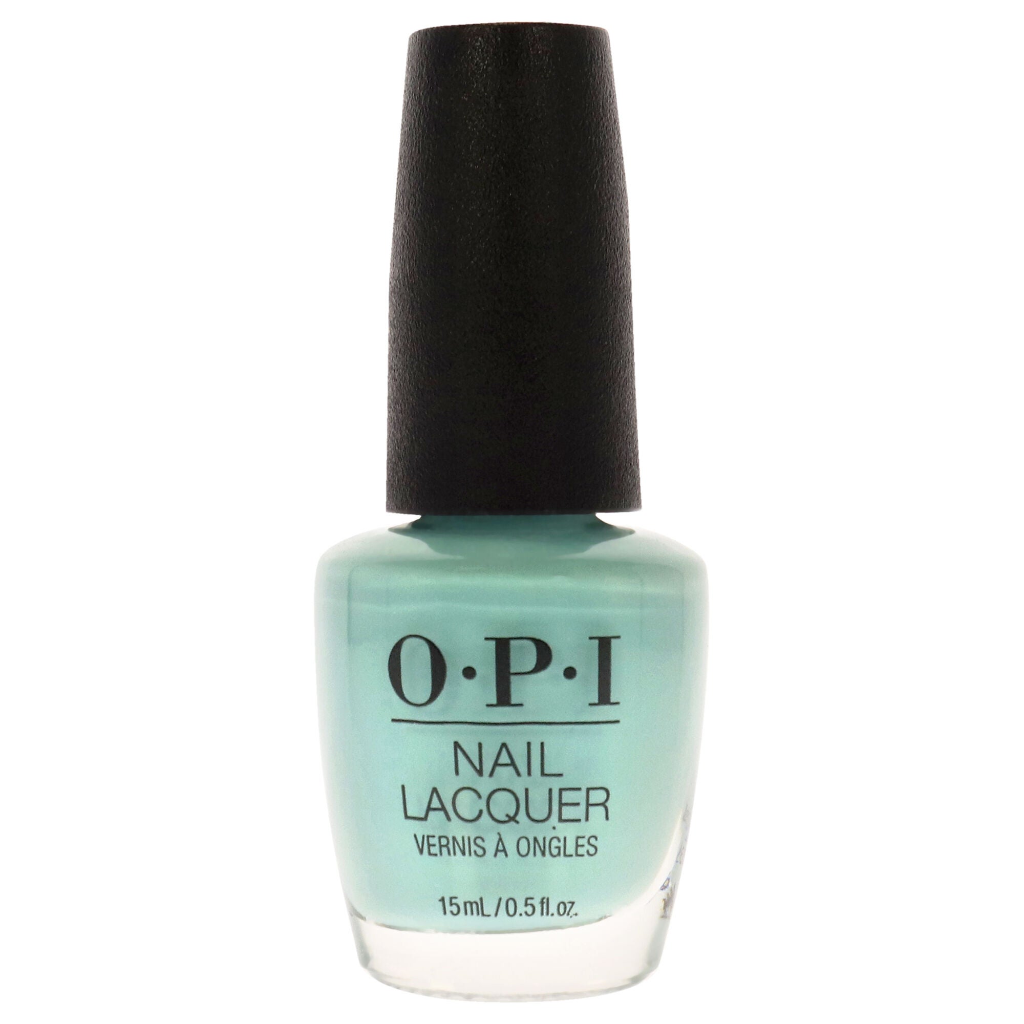 Infinite Shine 2 Lacquer - ISL L24 Closer Than You Might Belem by OPI ...