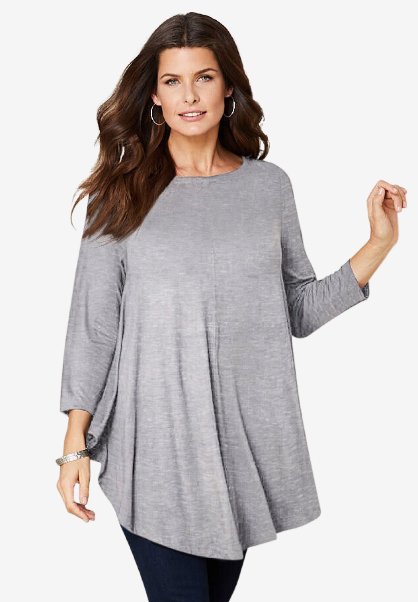 Plus Size Fashion Clearance Steals | Roaman's
