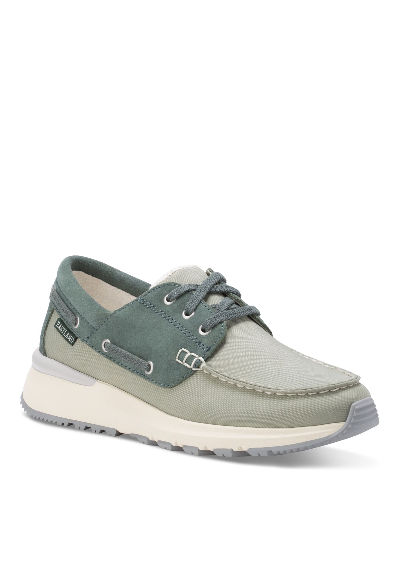 Women's Plus Size New Shoes & Accessories | Roamans | Roaman's