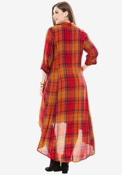 Clearance: Plus Size Clothing, Shoes & More | Roaman's