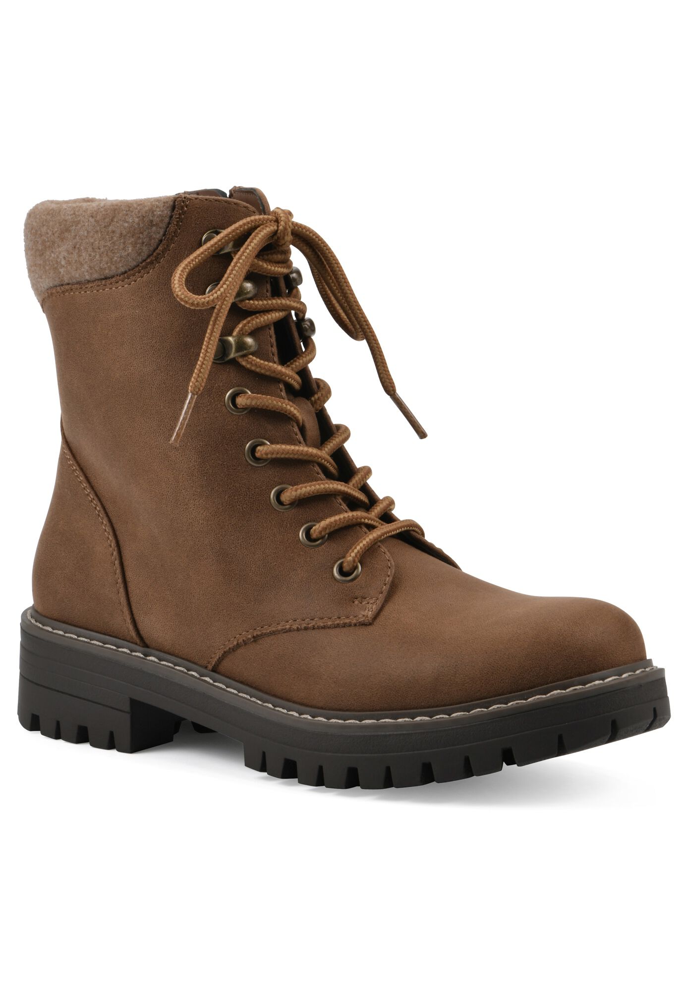 Milos Boot | Roaman's