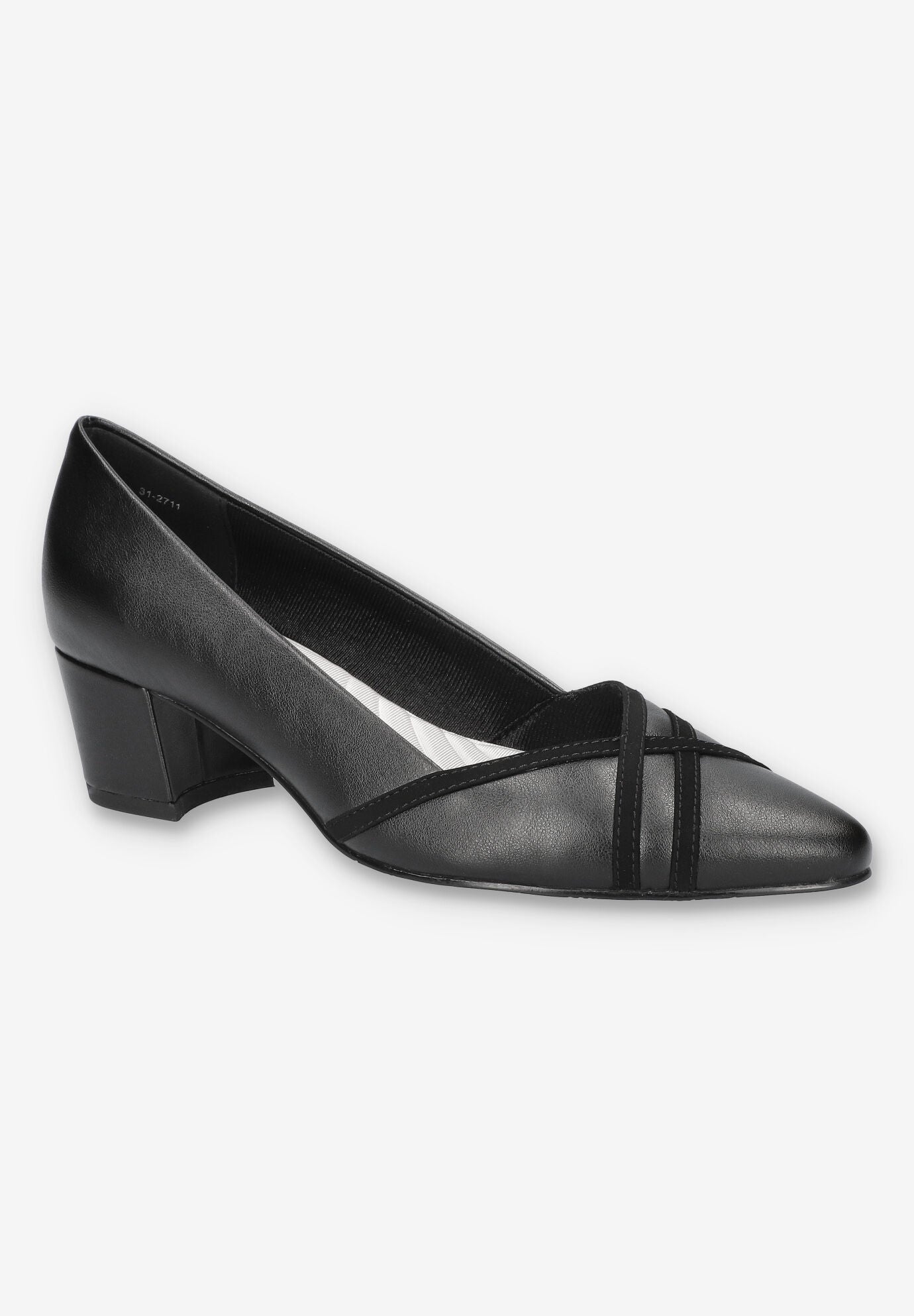 Lotus Pump | Roaman's