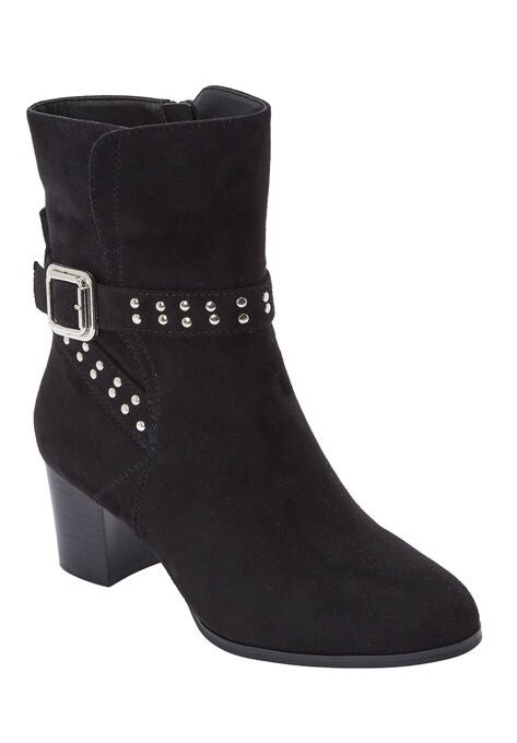 The Corey Boot | Roaman's