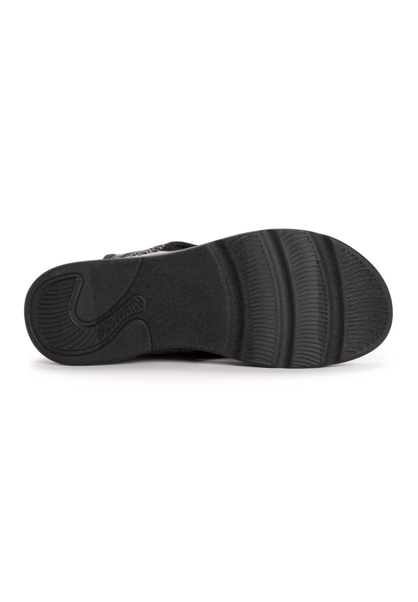Stylish Women'S Zahara Sandal Sling Back Sandal, 4502127 | Roaman's