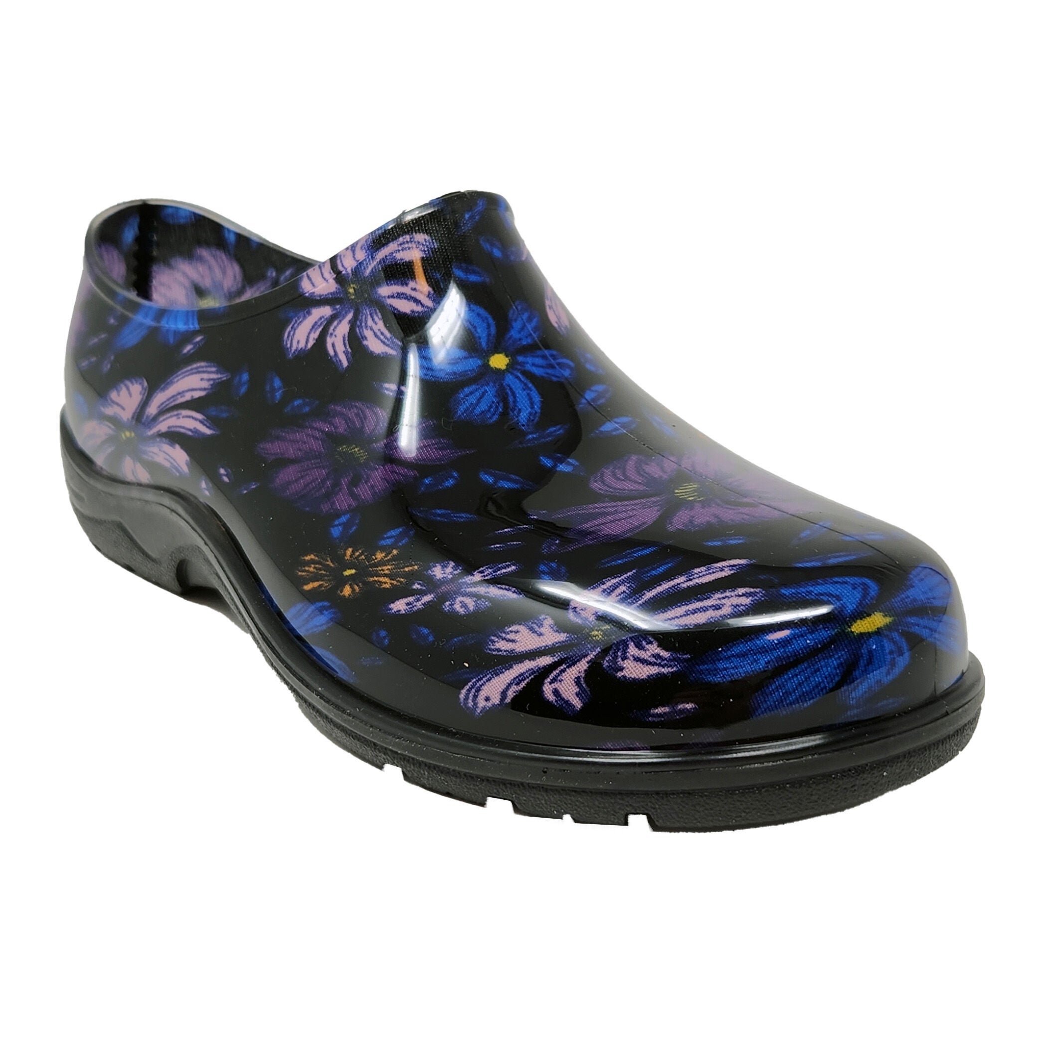 Waterproof Garden Clog | Roaman's