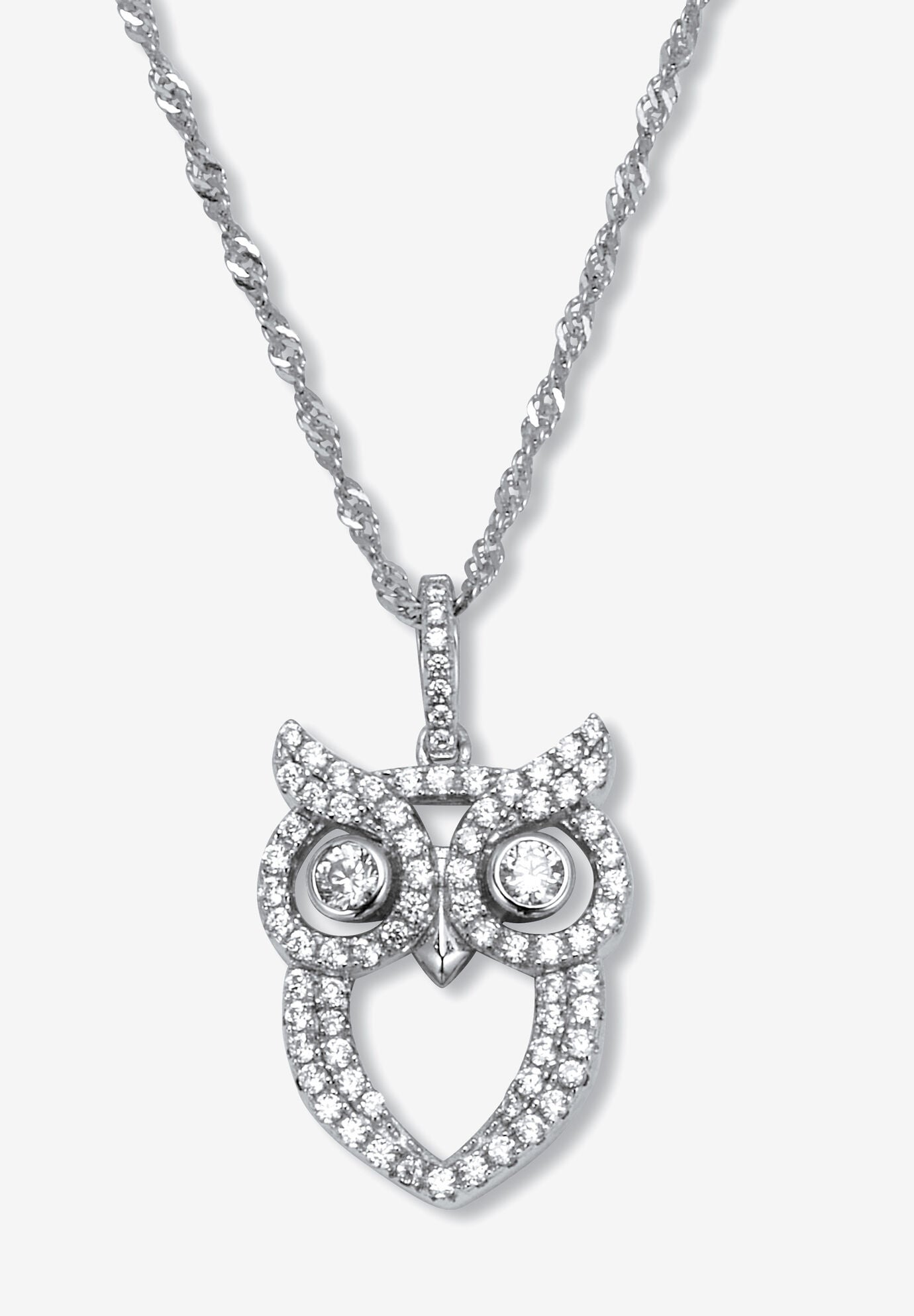 Accessory Shop: Plus Size Jewlery | Roaman's