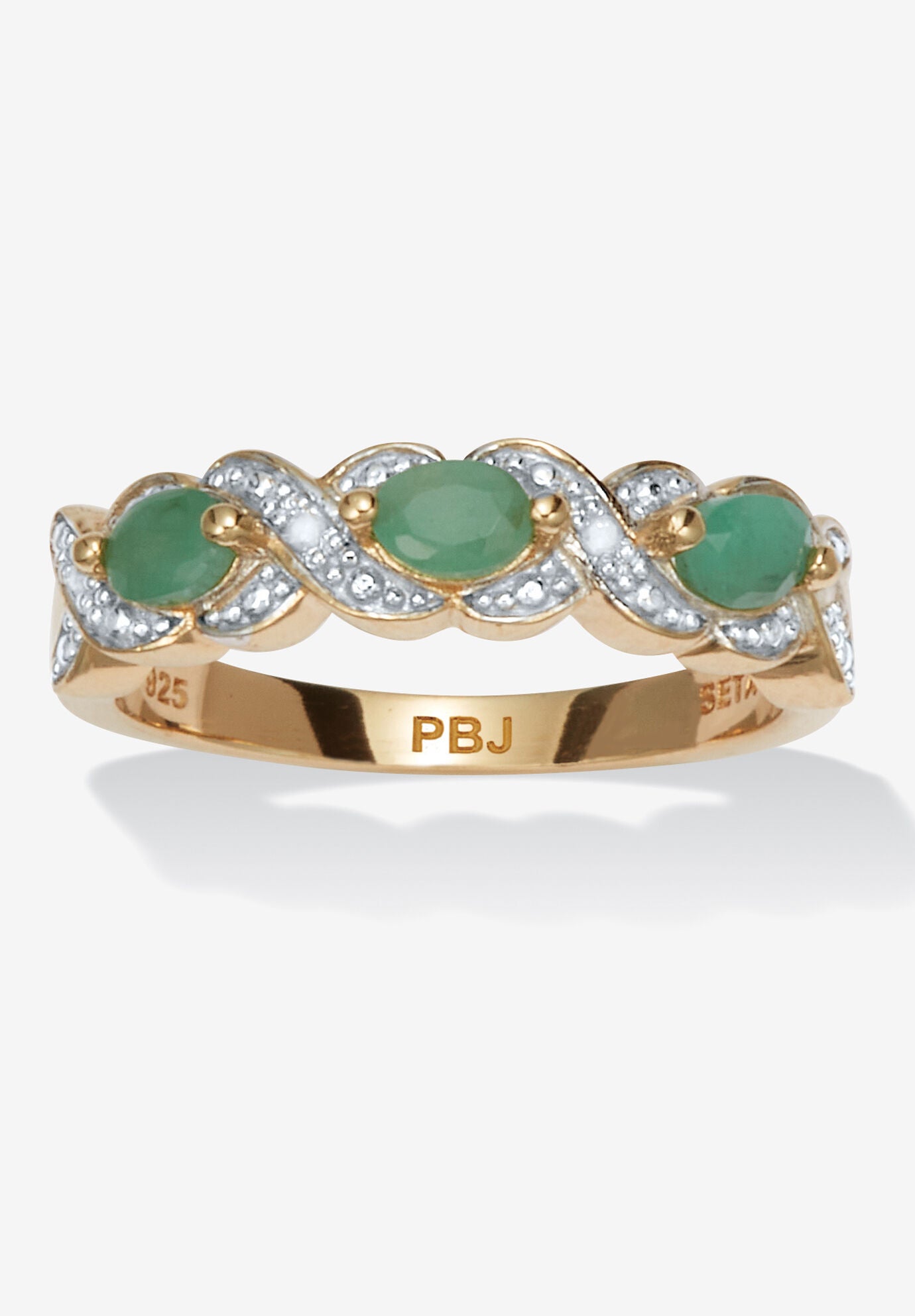 Accessory Shop: Plus Size Jewlery | Roaman's