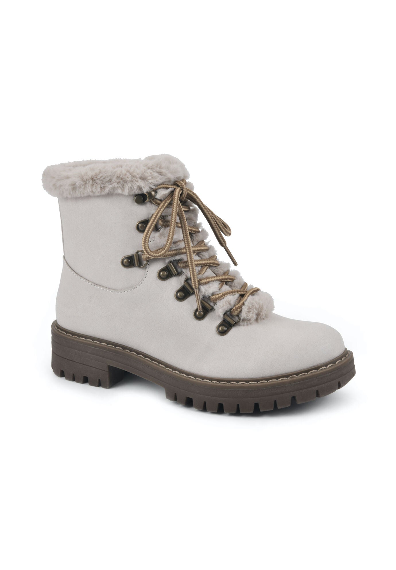 Fashionable Cliffs Major Way Bootie | Roaman's