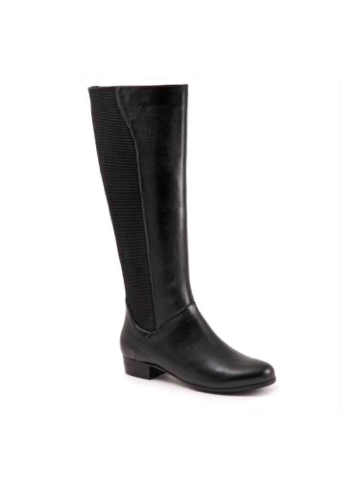 Stylish Misty Boot, 4445538 | Roaman's